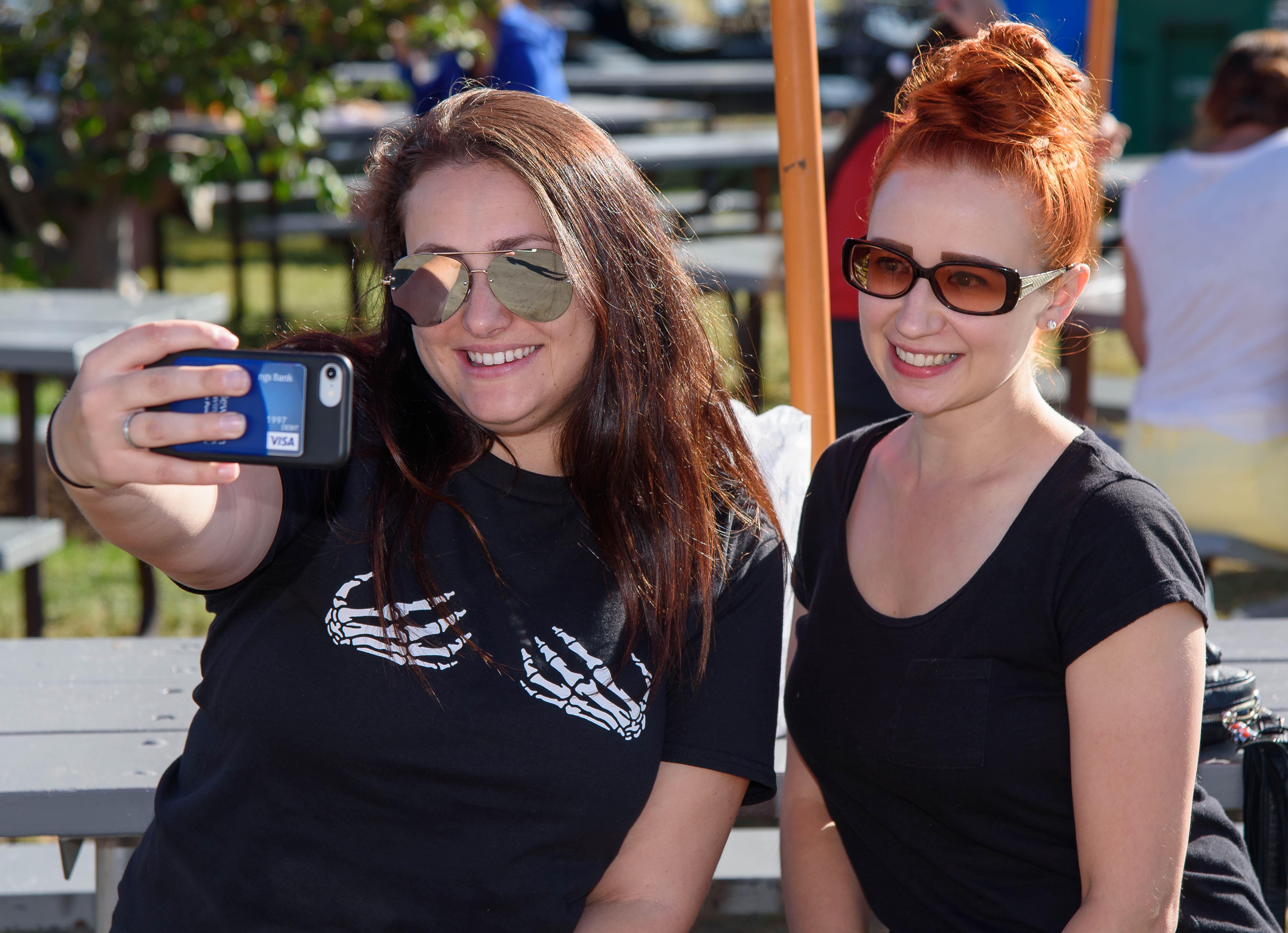 Automotive gurus host Collector Car Live 2019 at The Big E - masslive.com