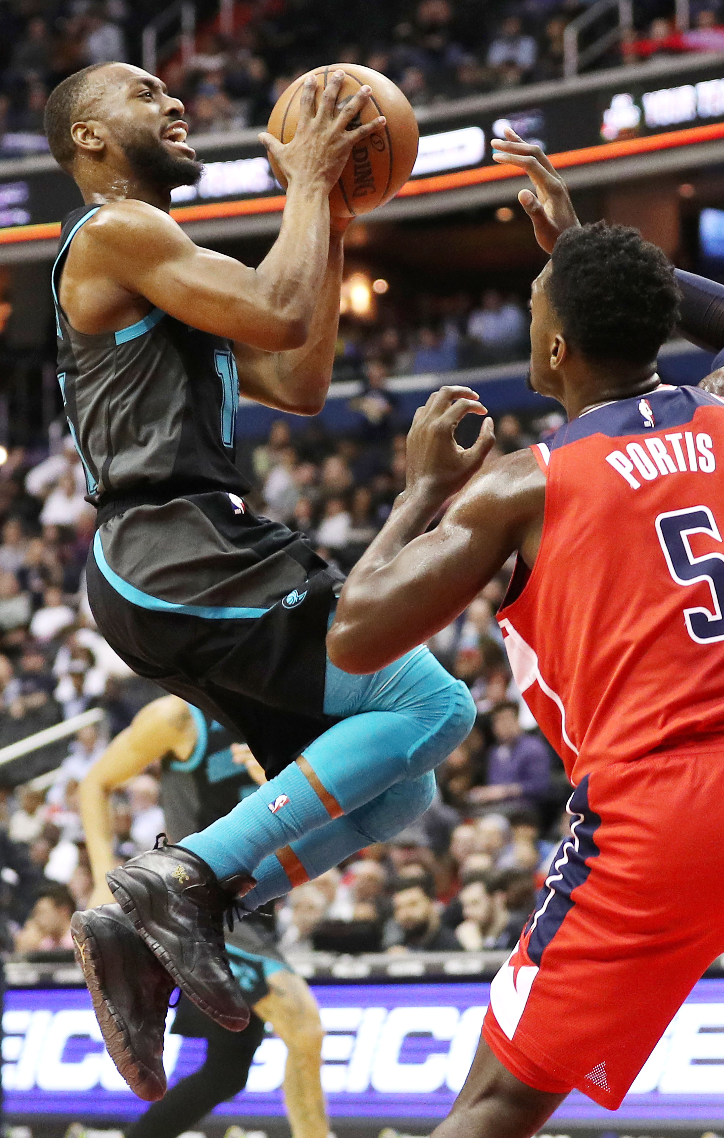 Kemba Walker, NBA free agent 2019 - cleveland.com