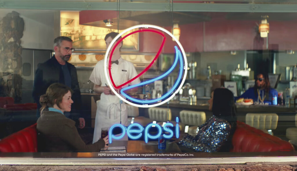 Super Bowl 53 commercials - cleveland.com