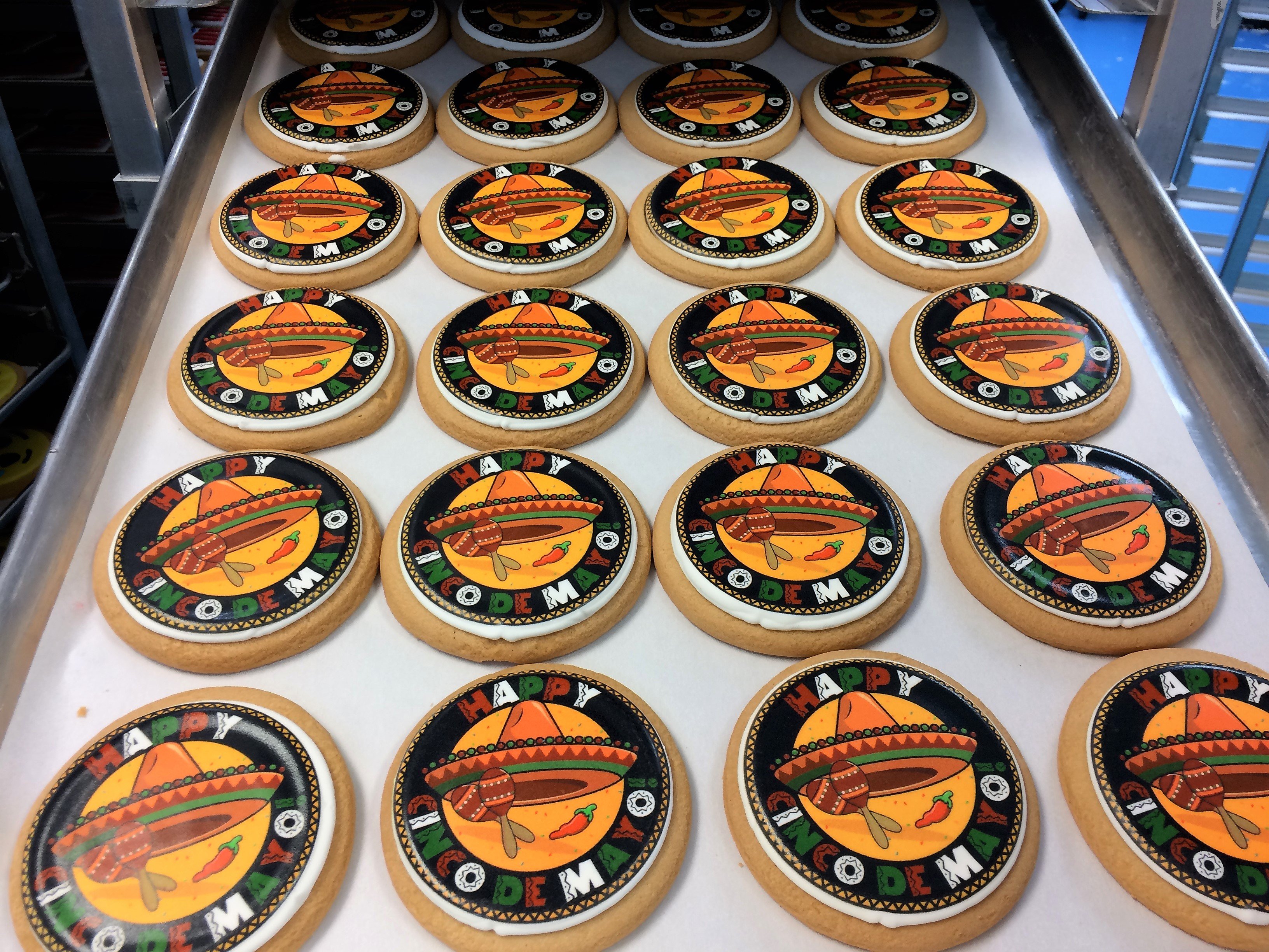 Corso's Cookies continues expansion - syracuse.com