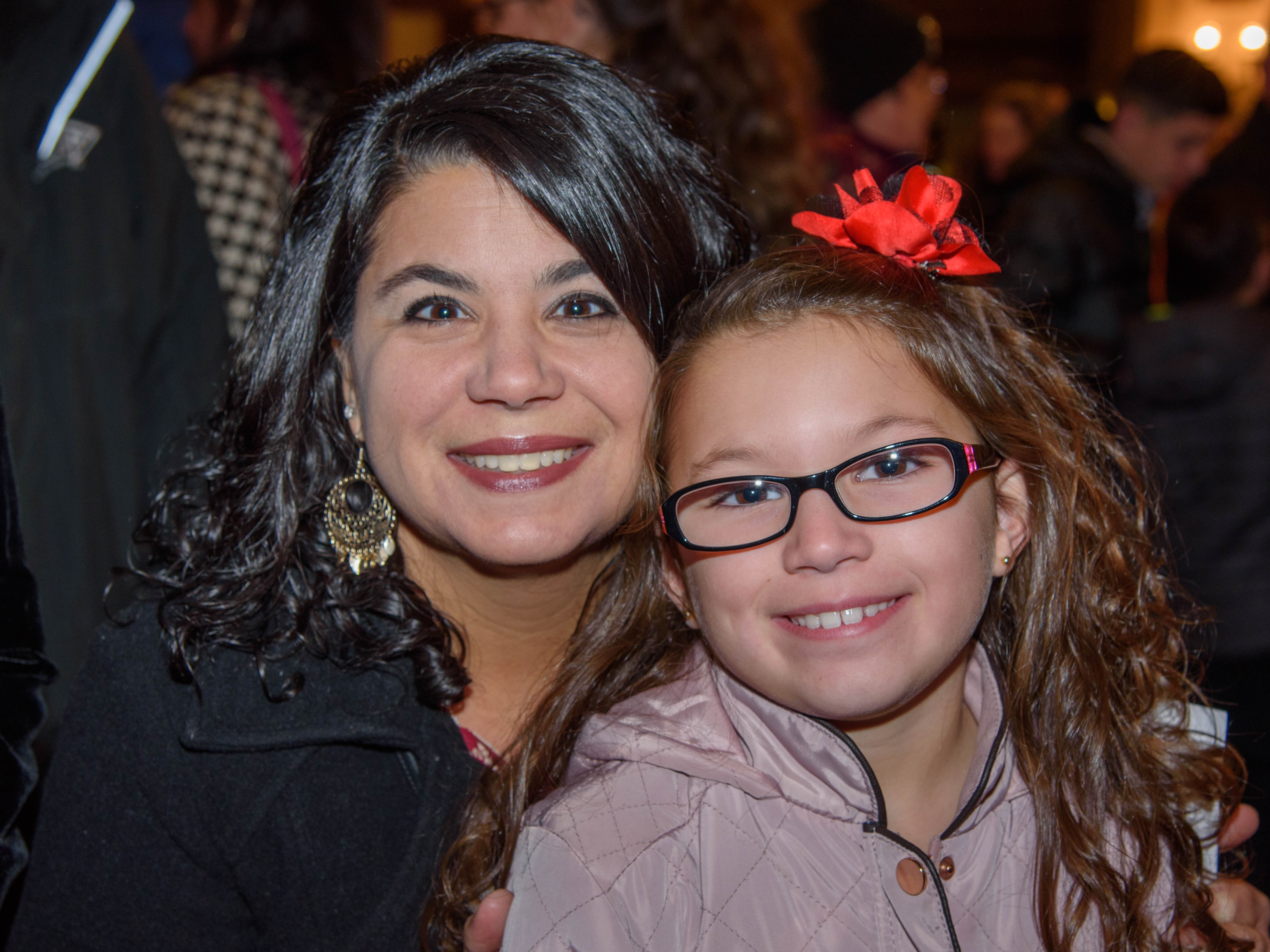 Springfield Symphony kicks off season with Holiday Celebration ...