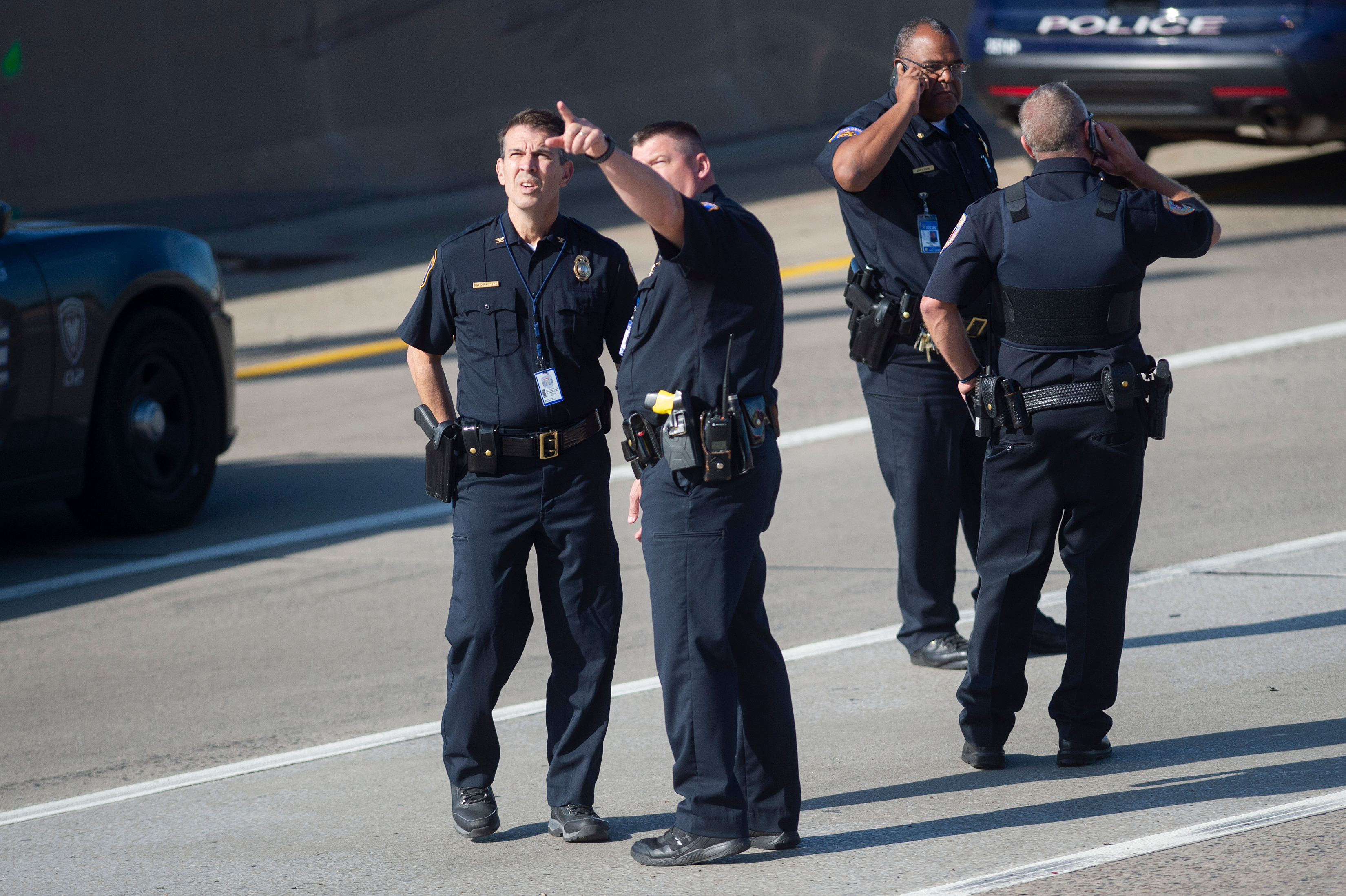 Adam Nolin sentencing - mlive.com