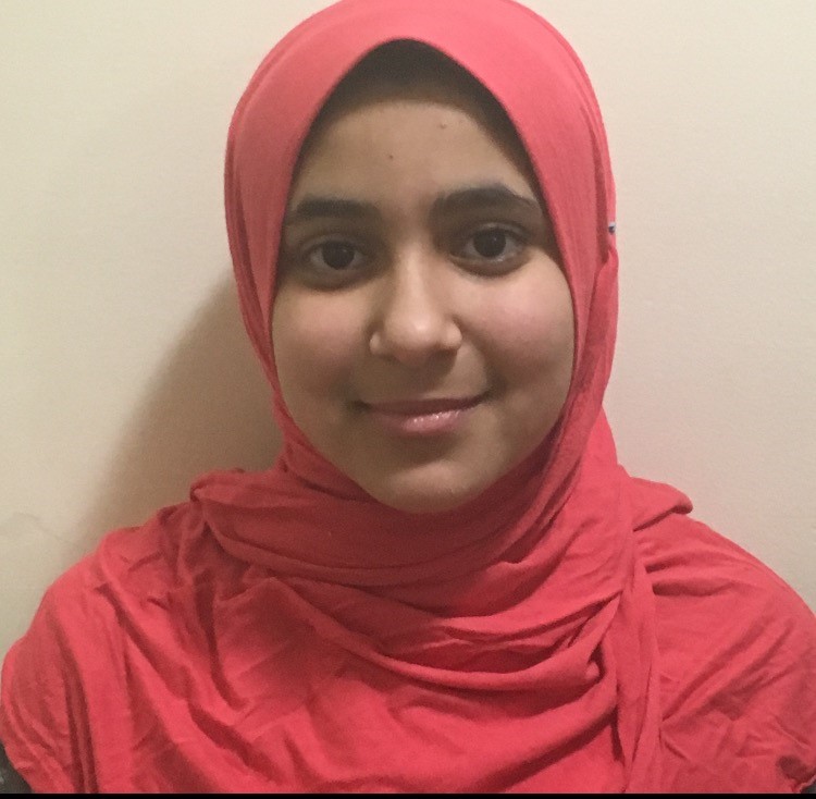 2019 Spelling Bee contestants - nj.com