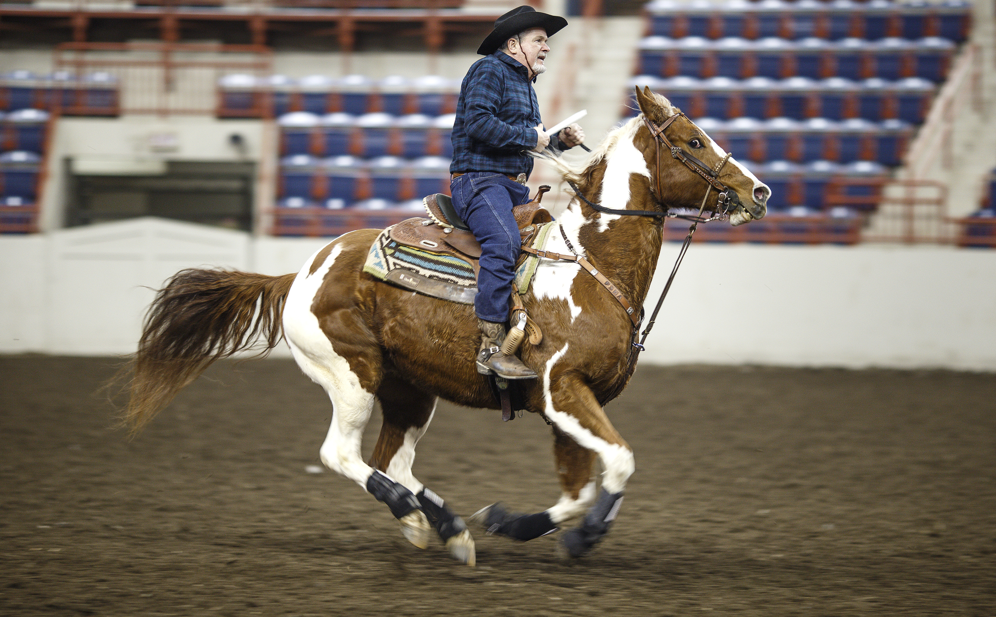 Pa. State Farm Show: Best photos from 2018 - pennlive.com
