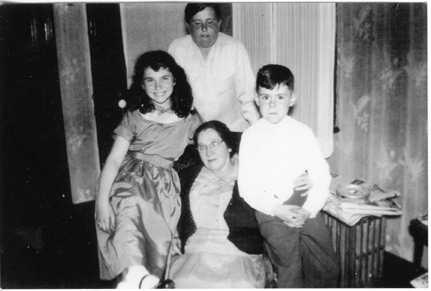 May Dugan Center - cleveland.com