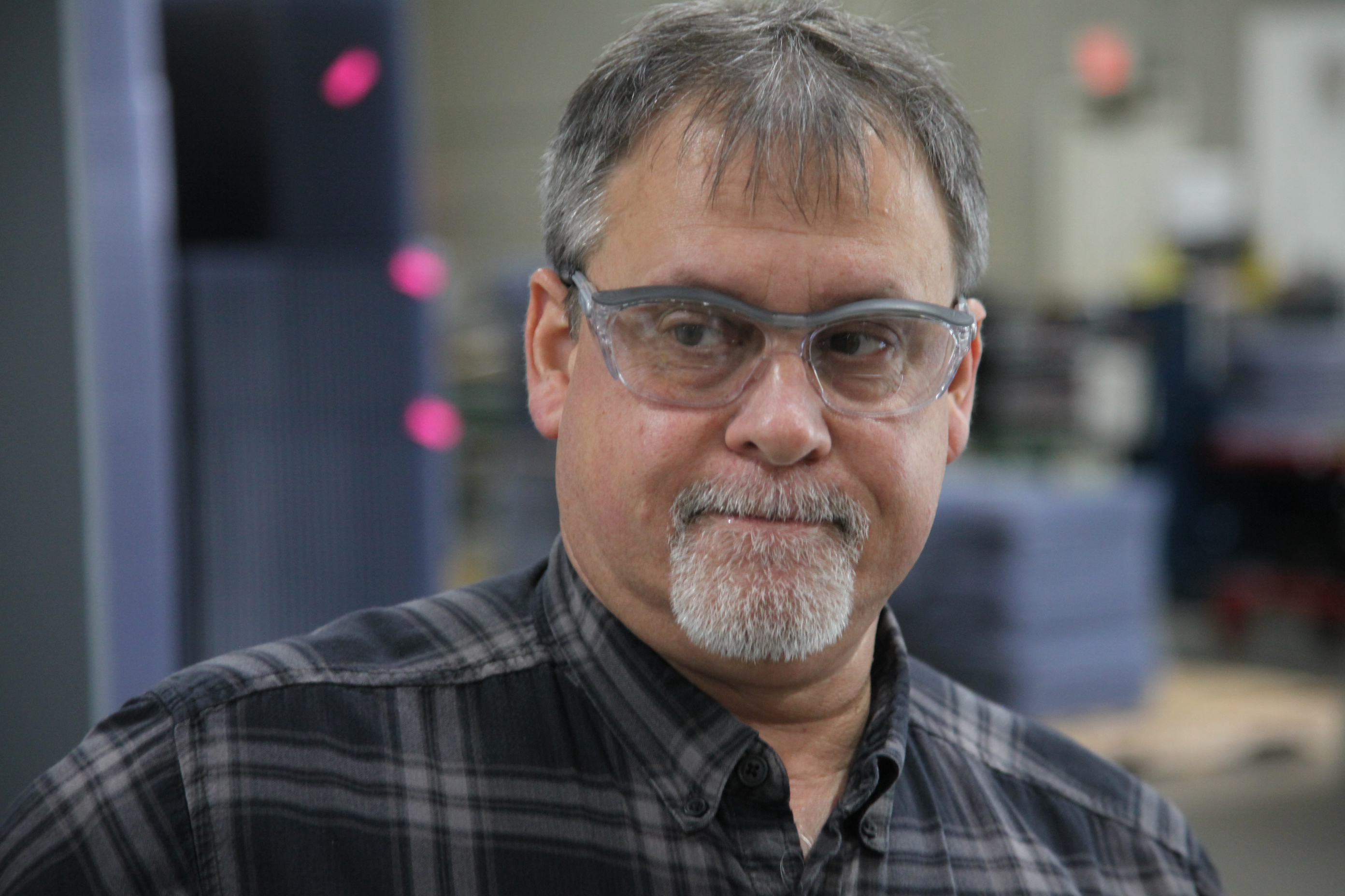 WaveCel - oregonlive.com