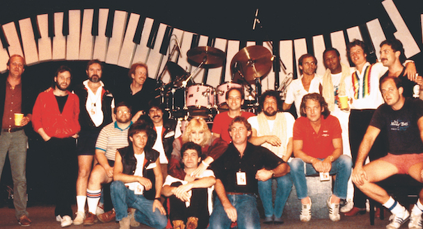 Todd Sharp - cleveland.com