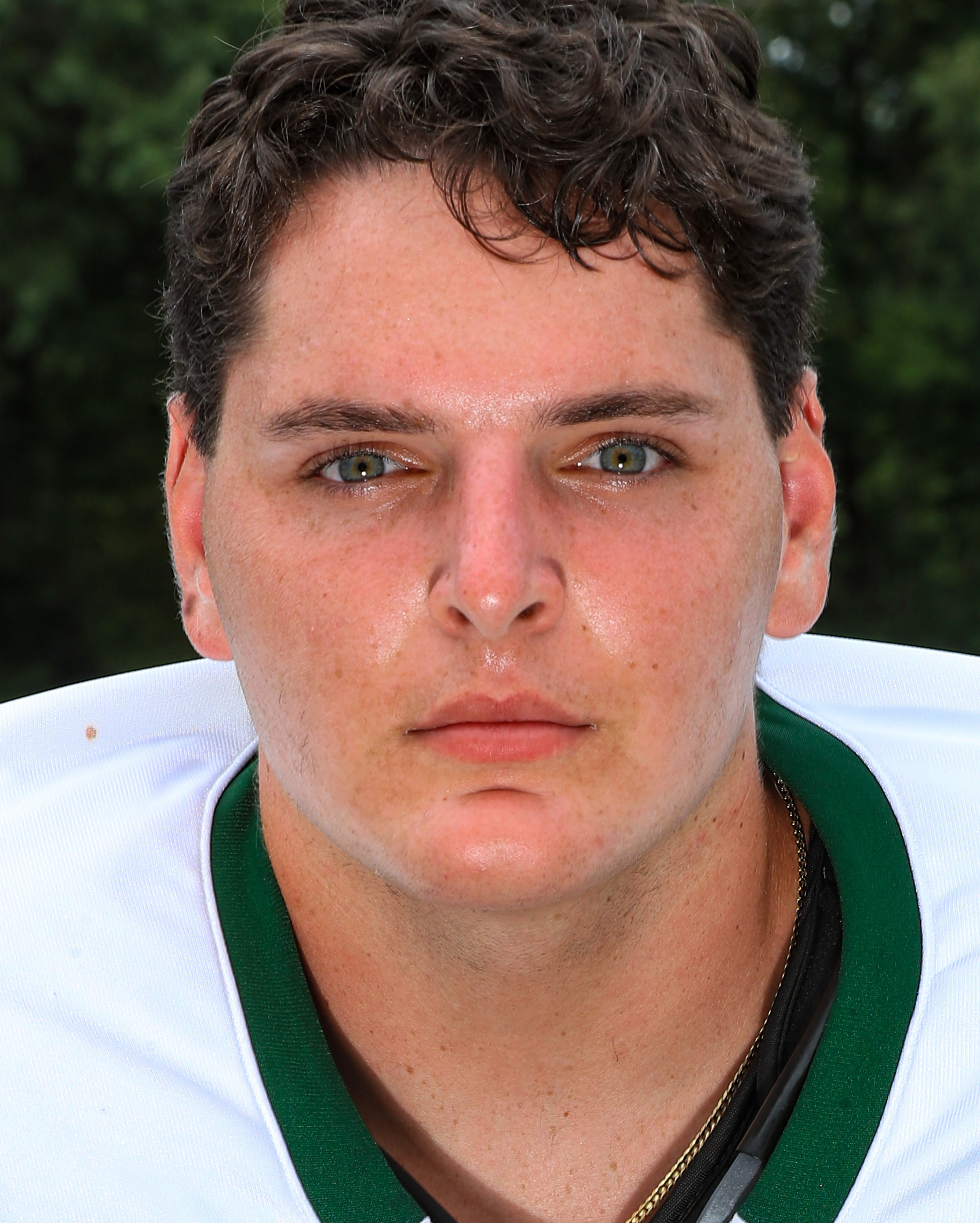 St. Joseph (Mont.) Regional football 2019 media day - nj.com