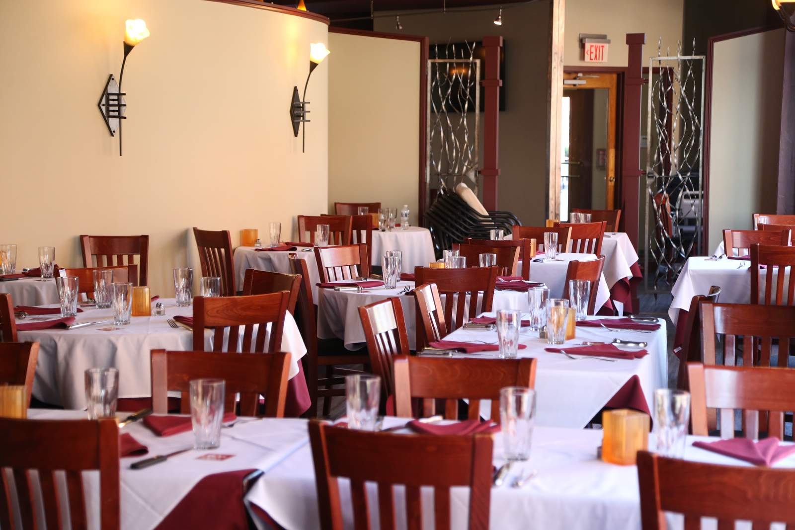 Cello's Grill in Cleveland - cleveland.com