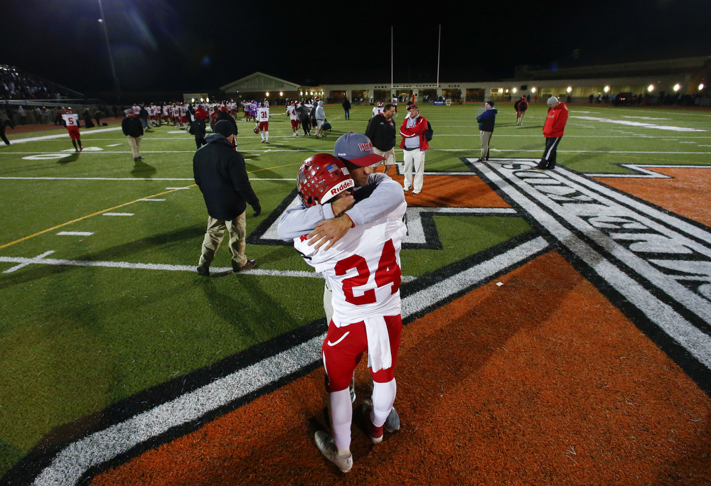 Richard Kerrick's Instagram, Twitter & Facebook on IDCrawl