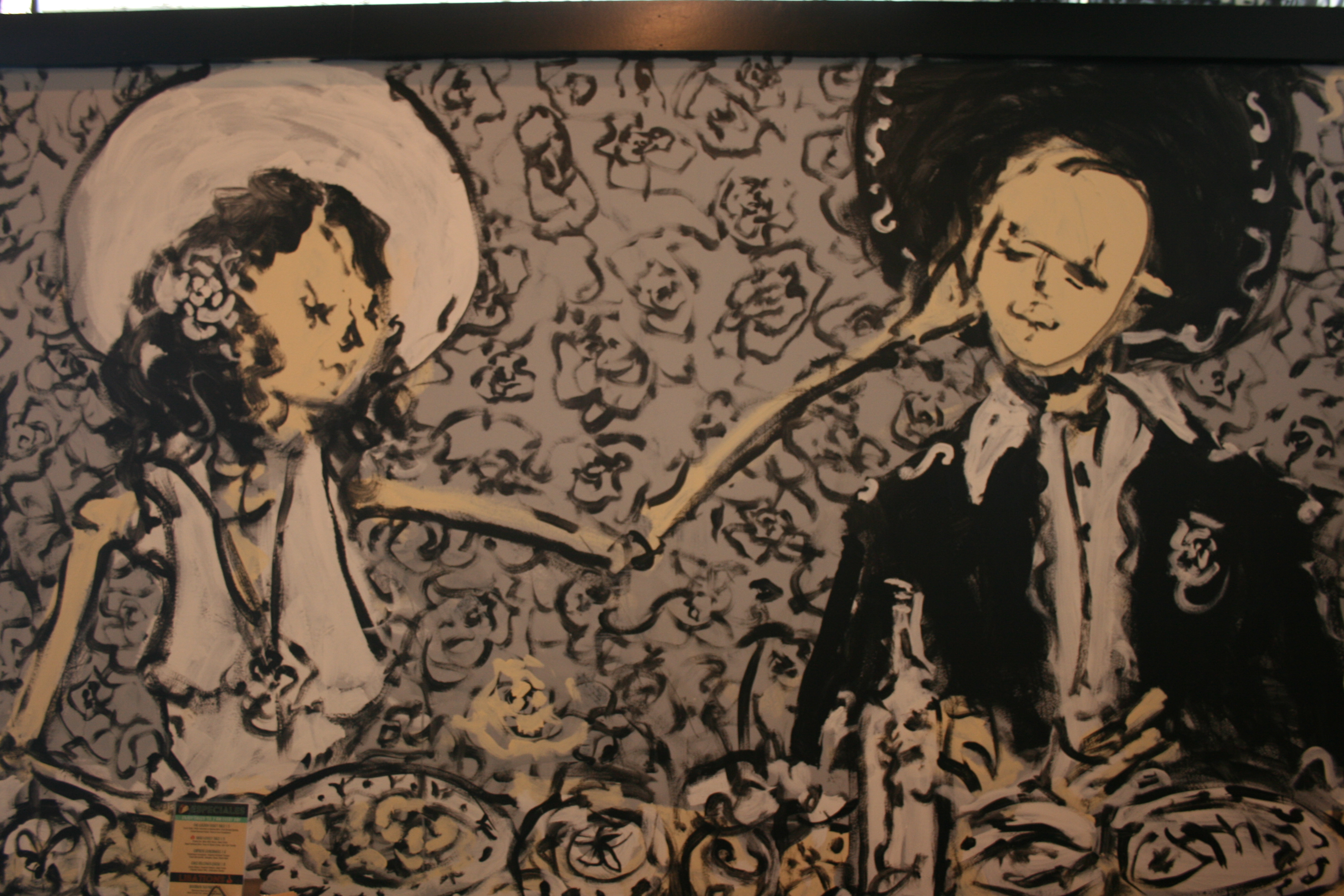 Kent Barrio - cleveland.com