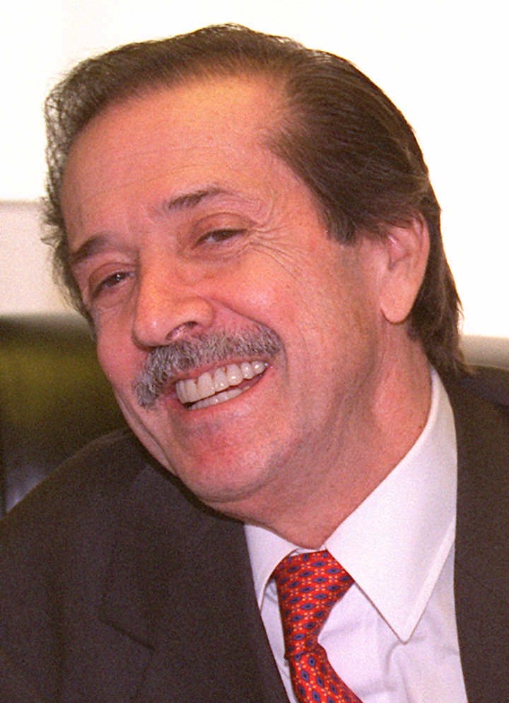 Sonny Bono - pennlive.com