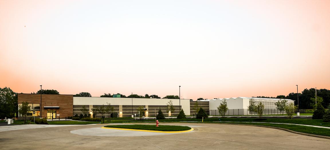 Getting a job in the Cannabis Inudstry - cleveland.com