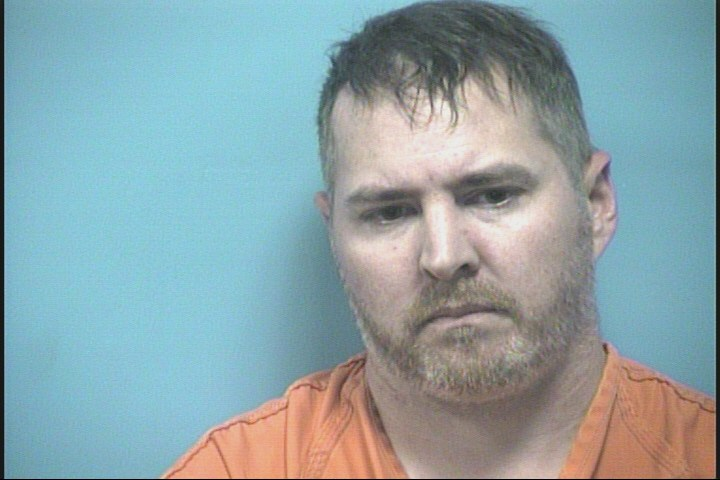 Reverse Prostitution Sting Oct. 10, 2019 - al.com