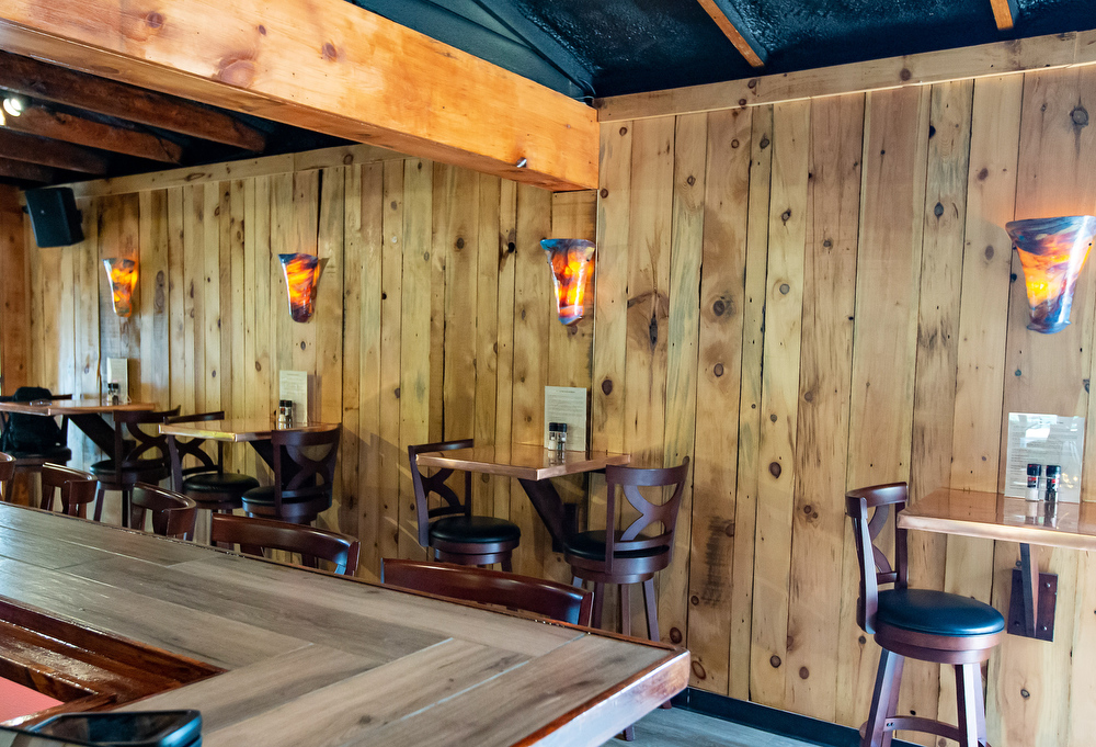 Cold Springs Inn and Brewing Company opens in Mechanicsburg - pennlive.com