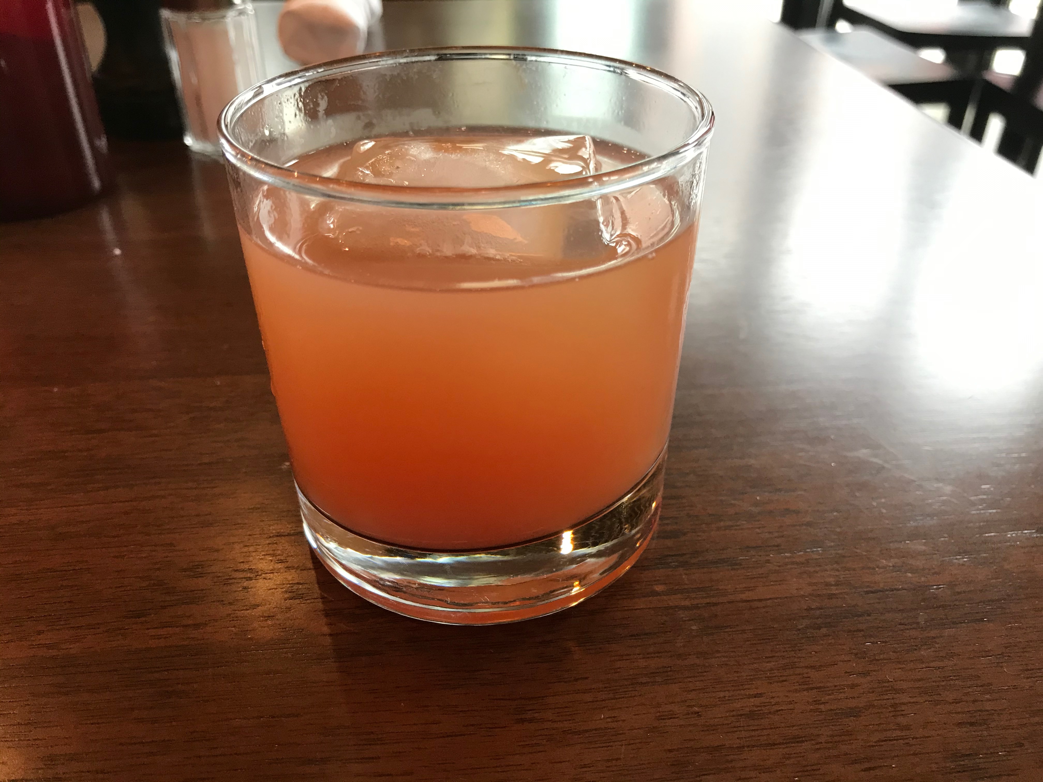 Michael's Genuine Food & Drink - cleveland.com