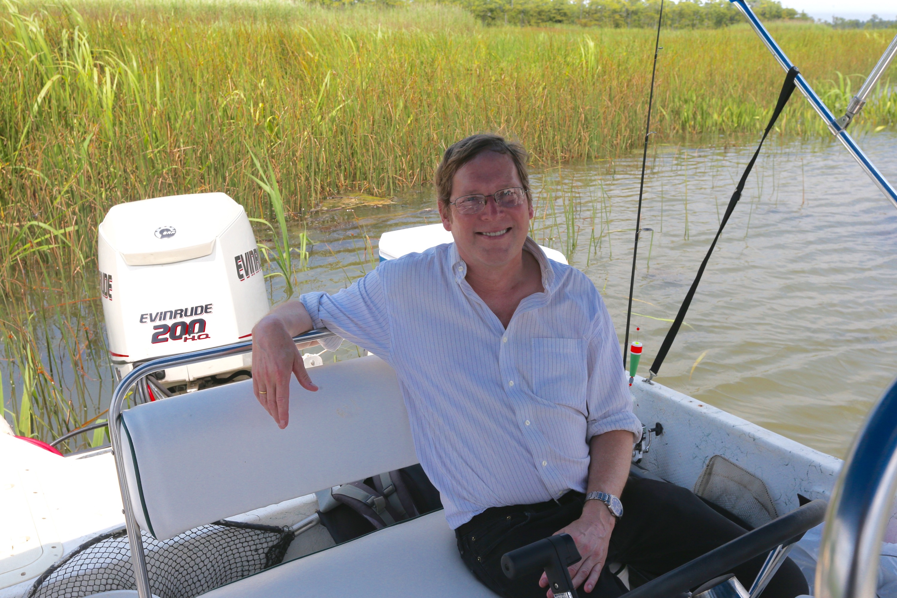 1800s wreck may be Clotilda - al.com