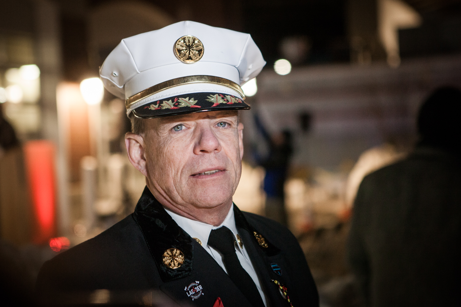 20th Anniversary of the Worcester 6 - masslive.com