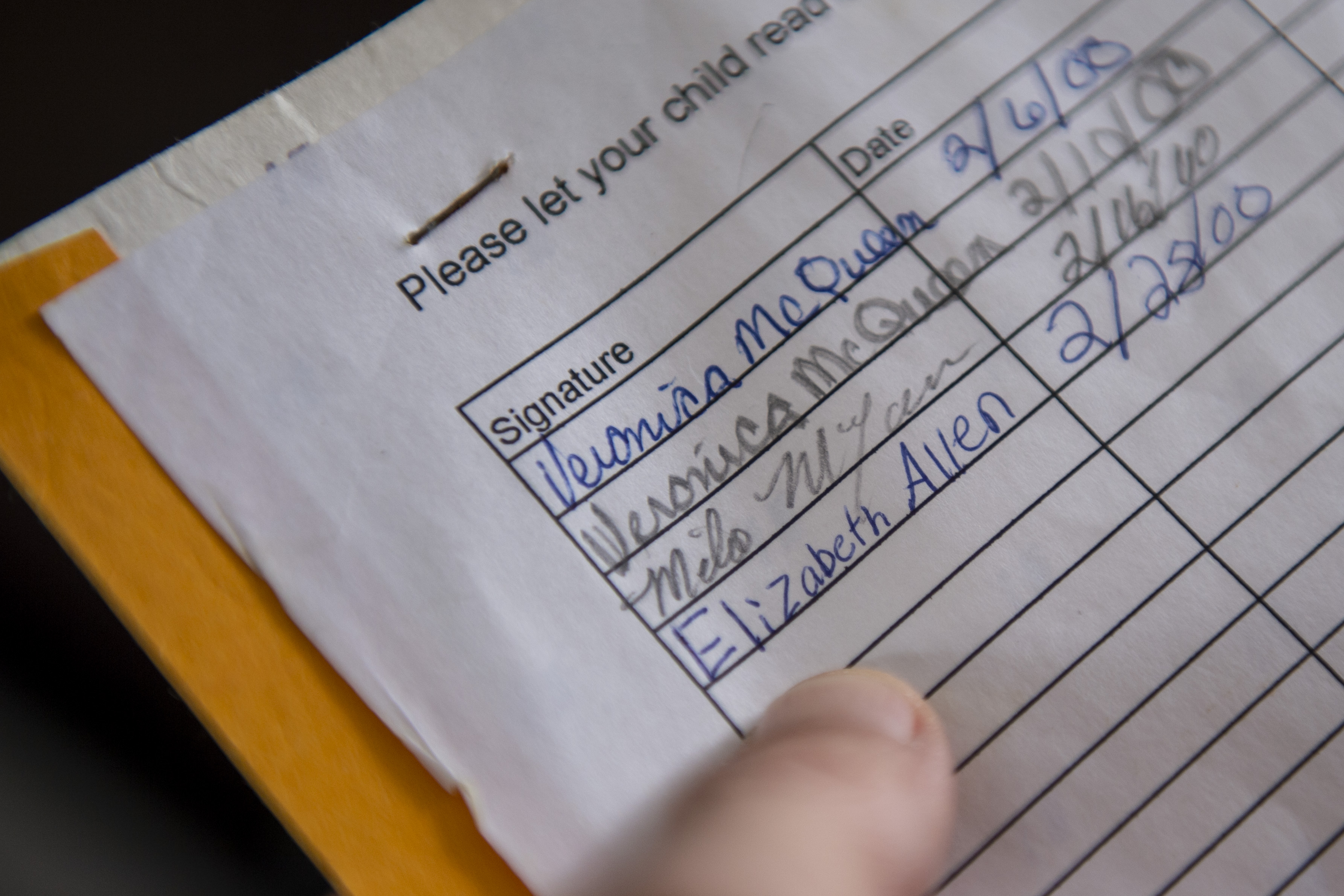 20 years ago Kayla Rolland was fatally shot by first grade classmate ...