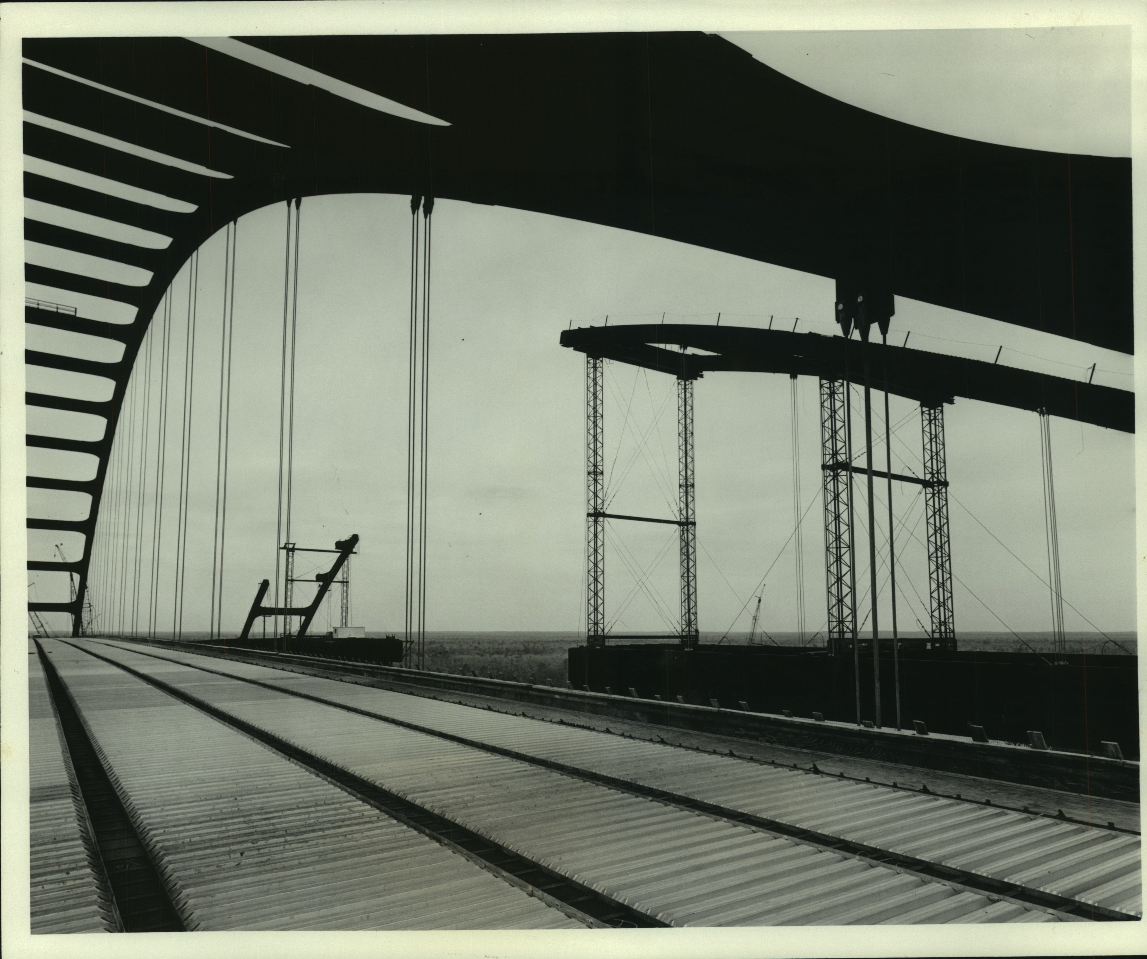 Who named the Dolly Parton Bridge - al.com