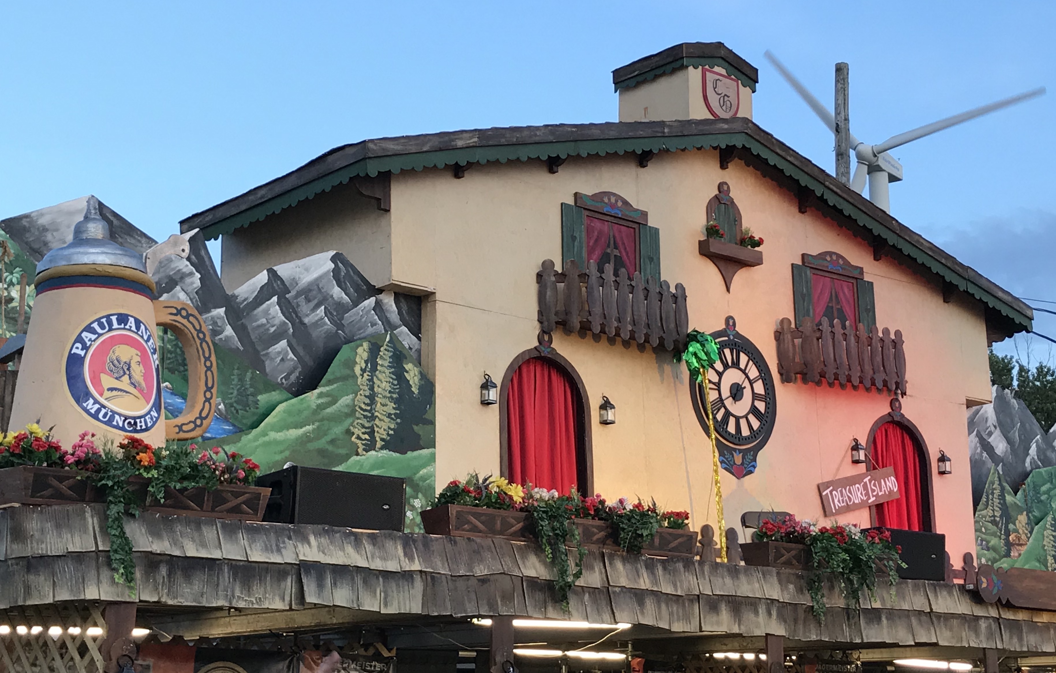 Cleveland Oktoberfest 2019 - cleveland.com