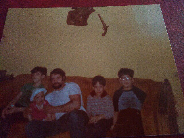 Annadale man who after being struck by vehicle was grandfather to eight ...