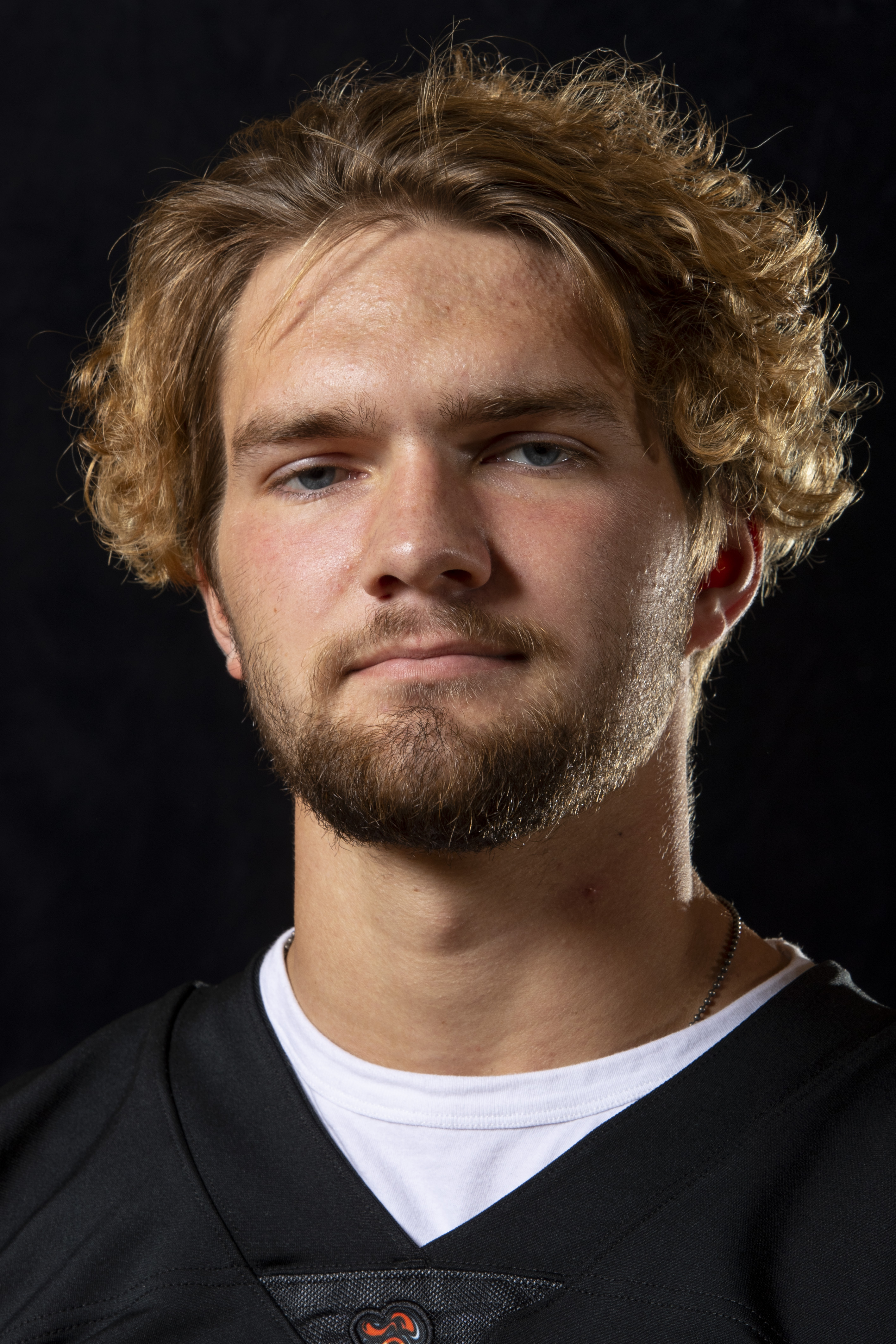 Belding football 2019 - mlive.com
