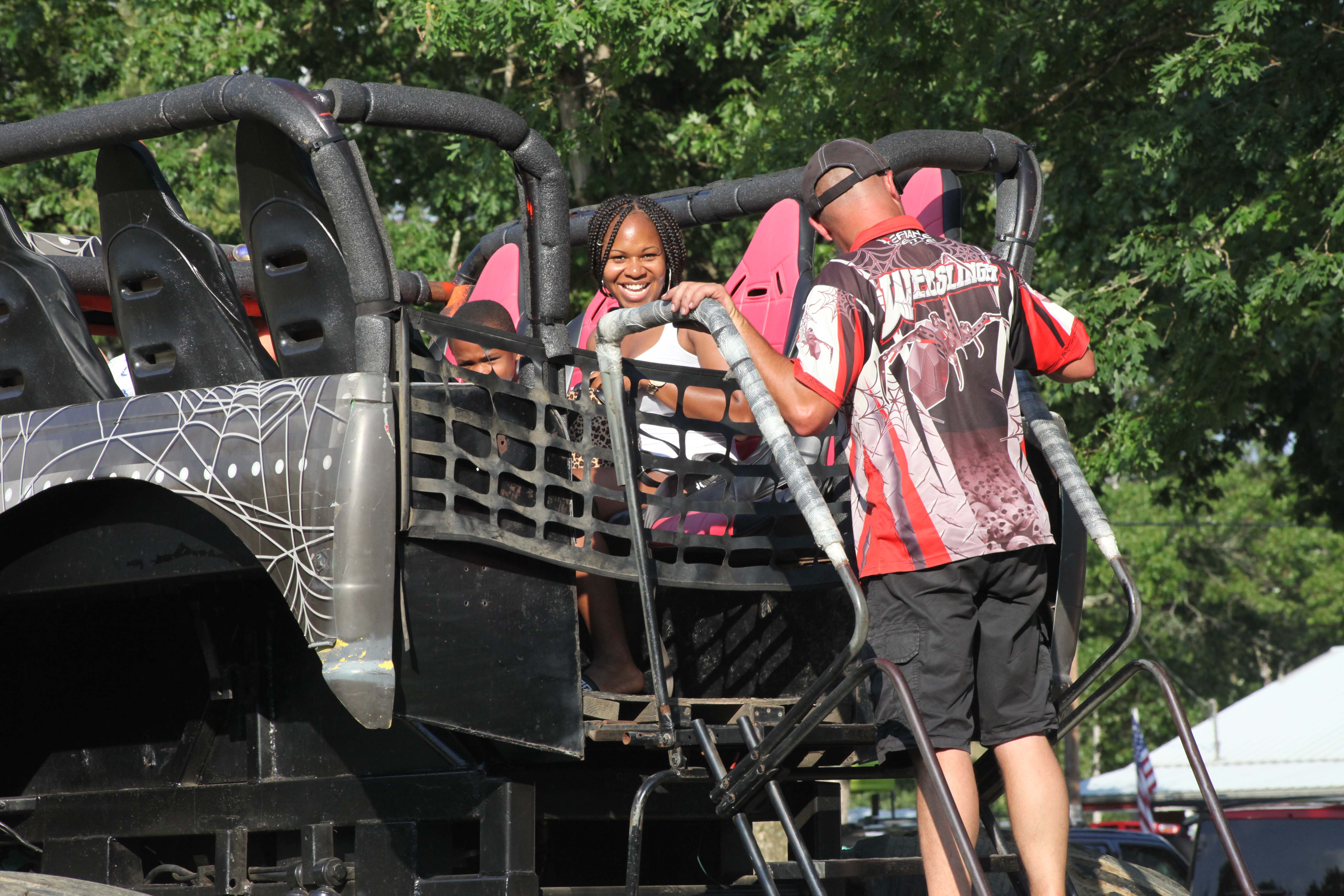 Cumberland County Fair 2019 has something fun for everyone - nj.com