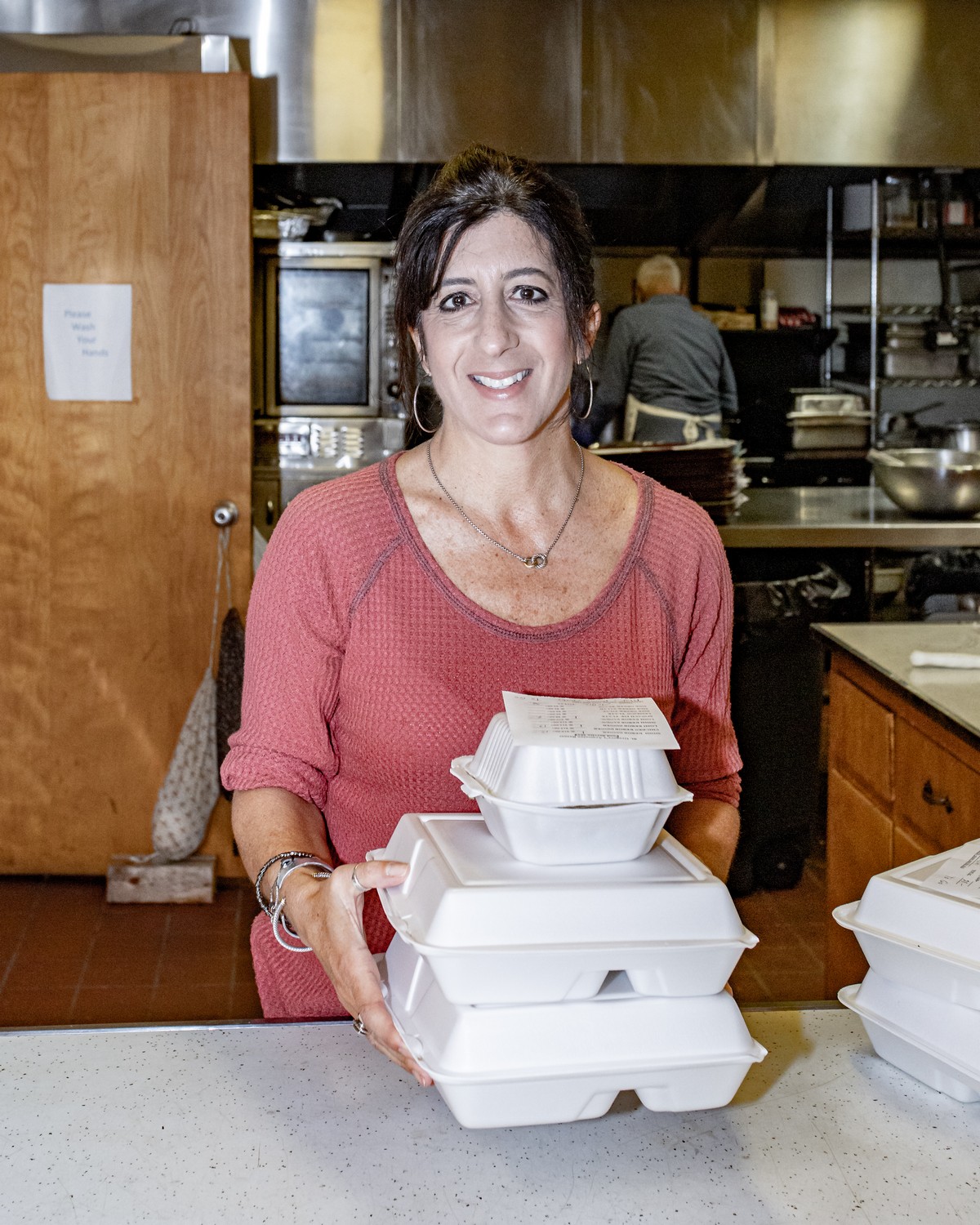 St. Gregory Armenian Apostolic Church’s annual Armenian Bazaar ...