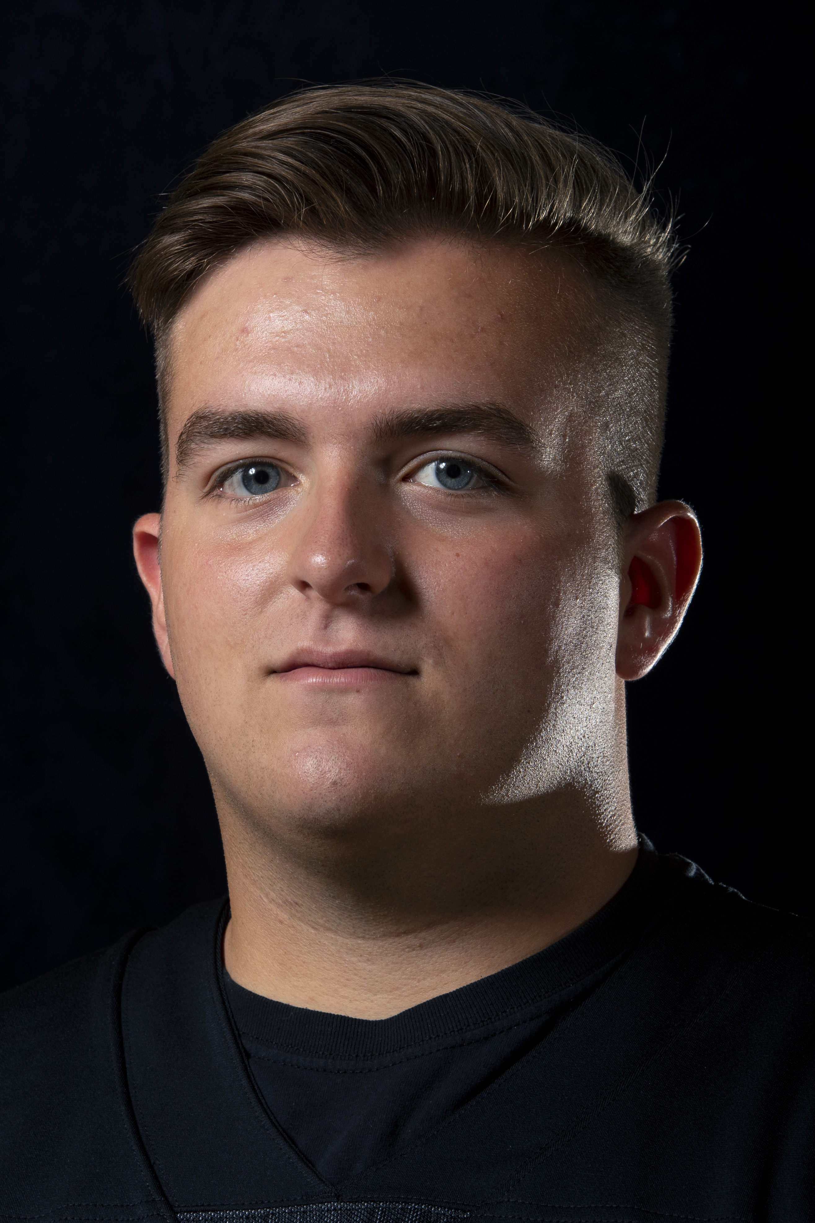 Belding football 2019 - mlive.com