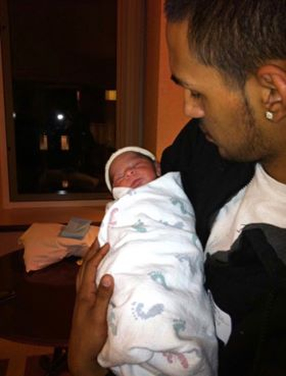 Classmate remembers Edwin Arcelay as having "heart of gold ...