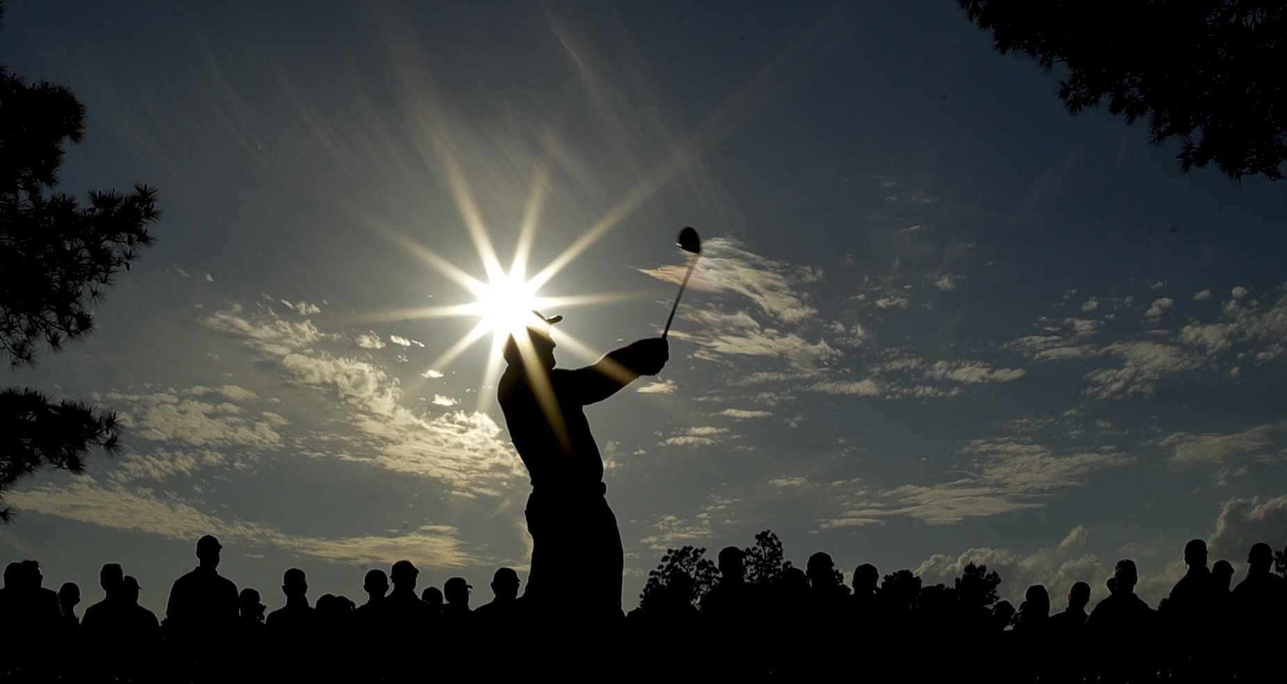Masters Tournament 2019: Day 3 - pennlive.com