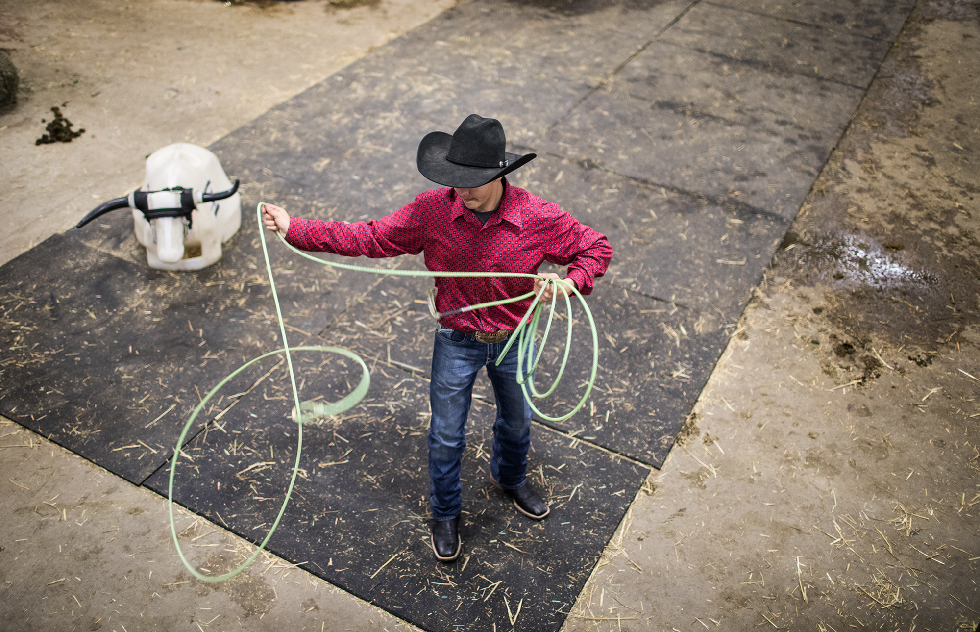 Pa. State Farm Show: Best photos from 2018 - pennlive.com