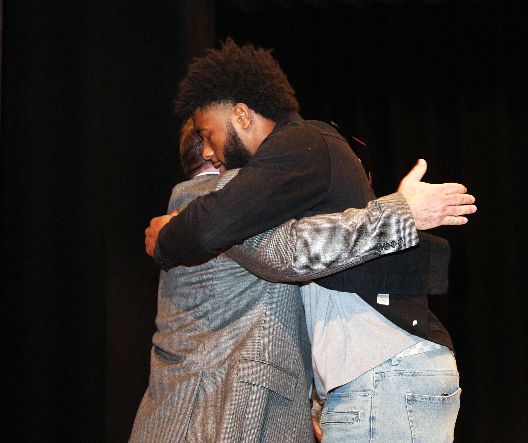 Senior Bowl: Lamical Perine - al.com