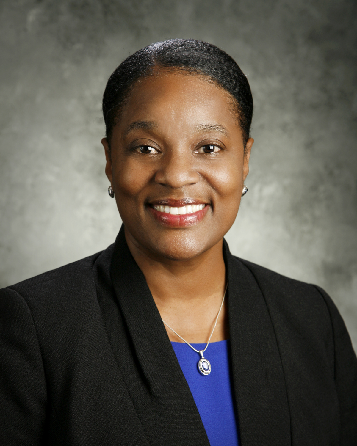 Grand Rapids 2020 Giant Awards honorees - mlive.com