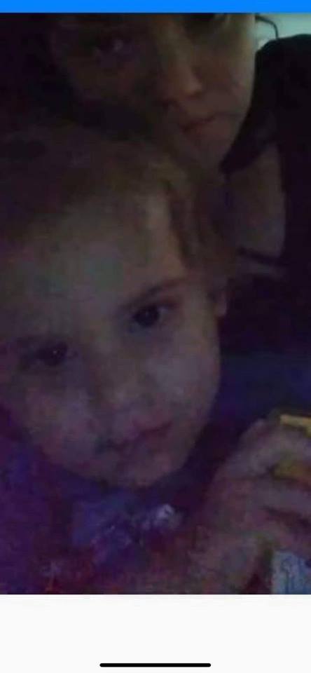 Dante Mullinix - pennlive.com