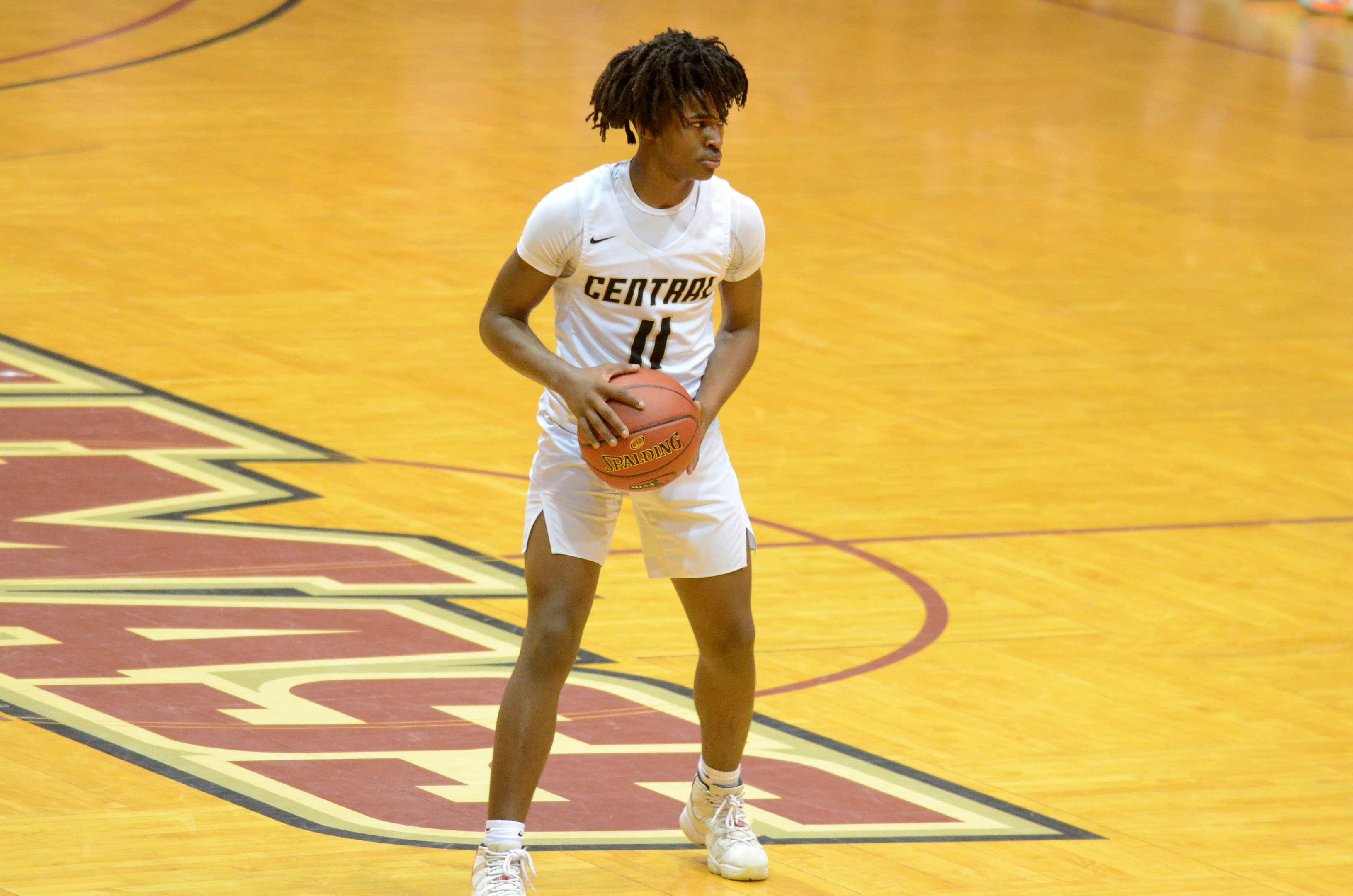 Central boys basketball defeats Putnam for WMass D-I crown - masslive.com