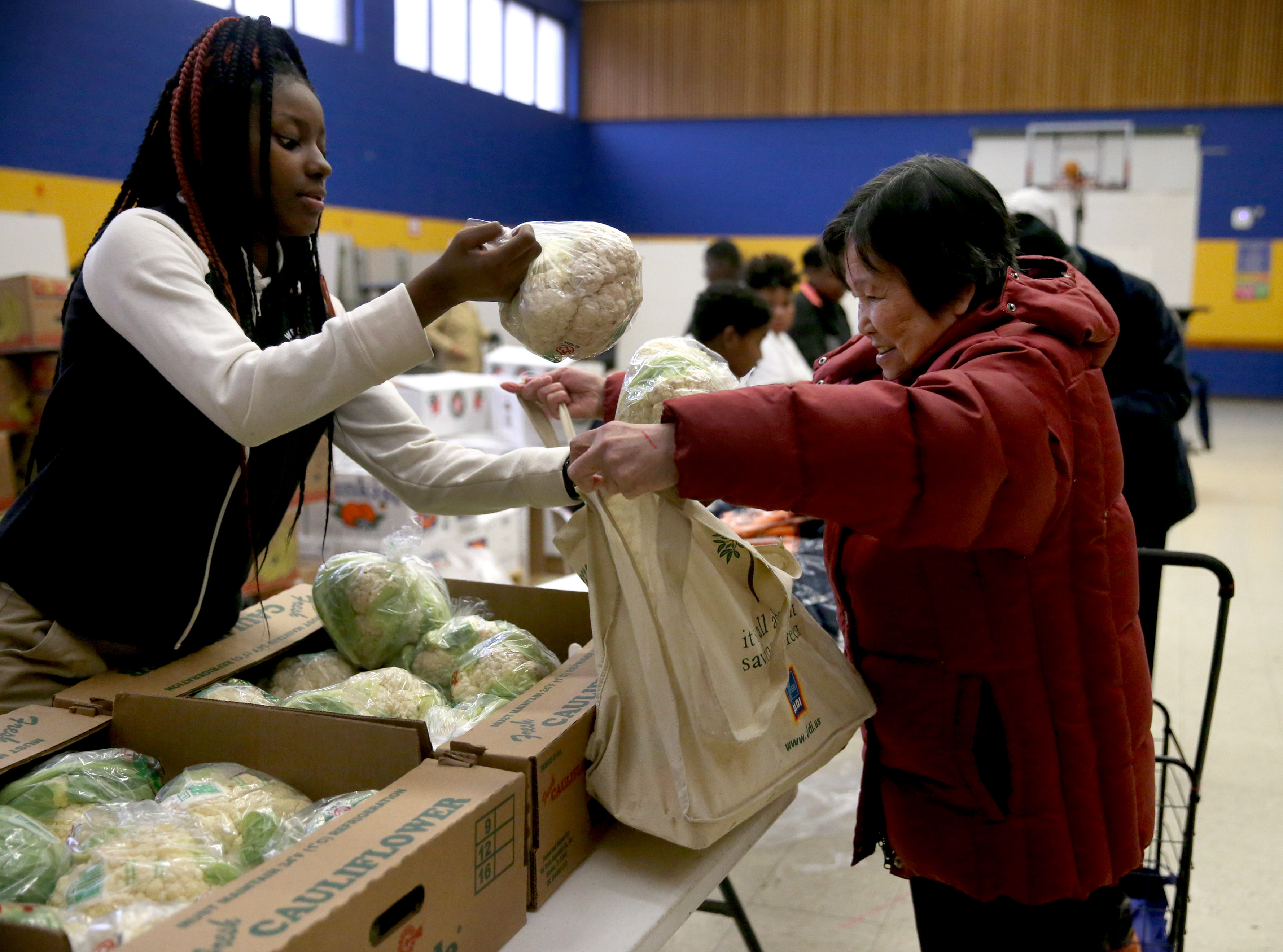 After School All-Stars Program - cleveland.com