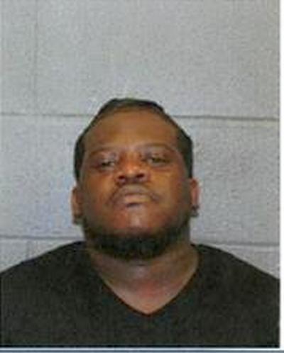 DA Gulluni announces arrests in Springfield crime sweep - masslive.com