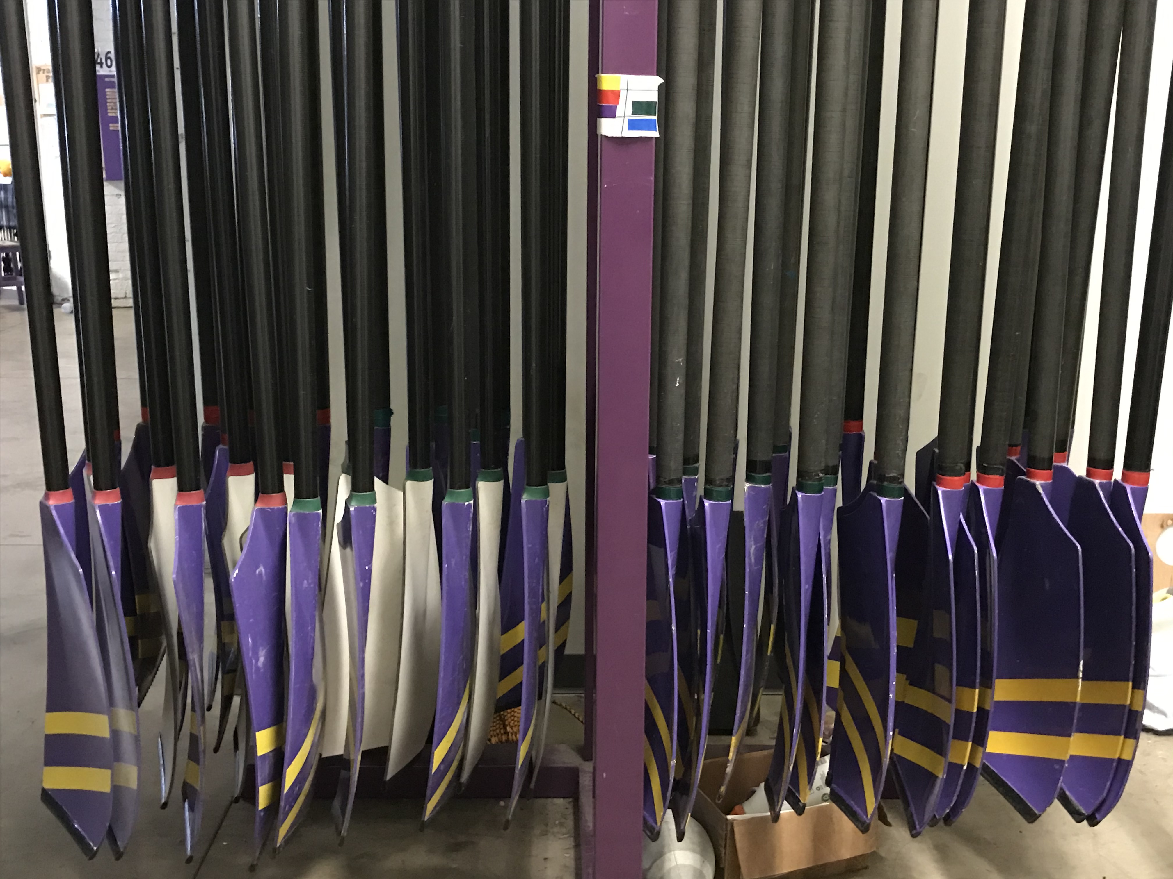 The Foundry - cleveland.com