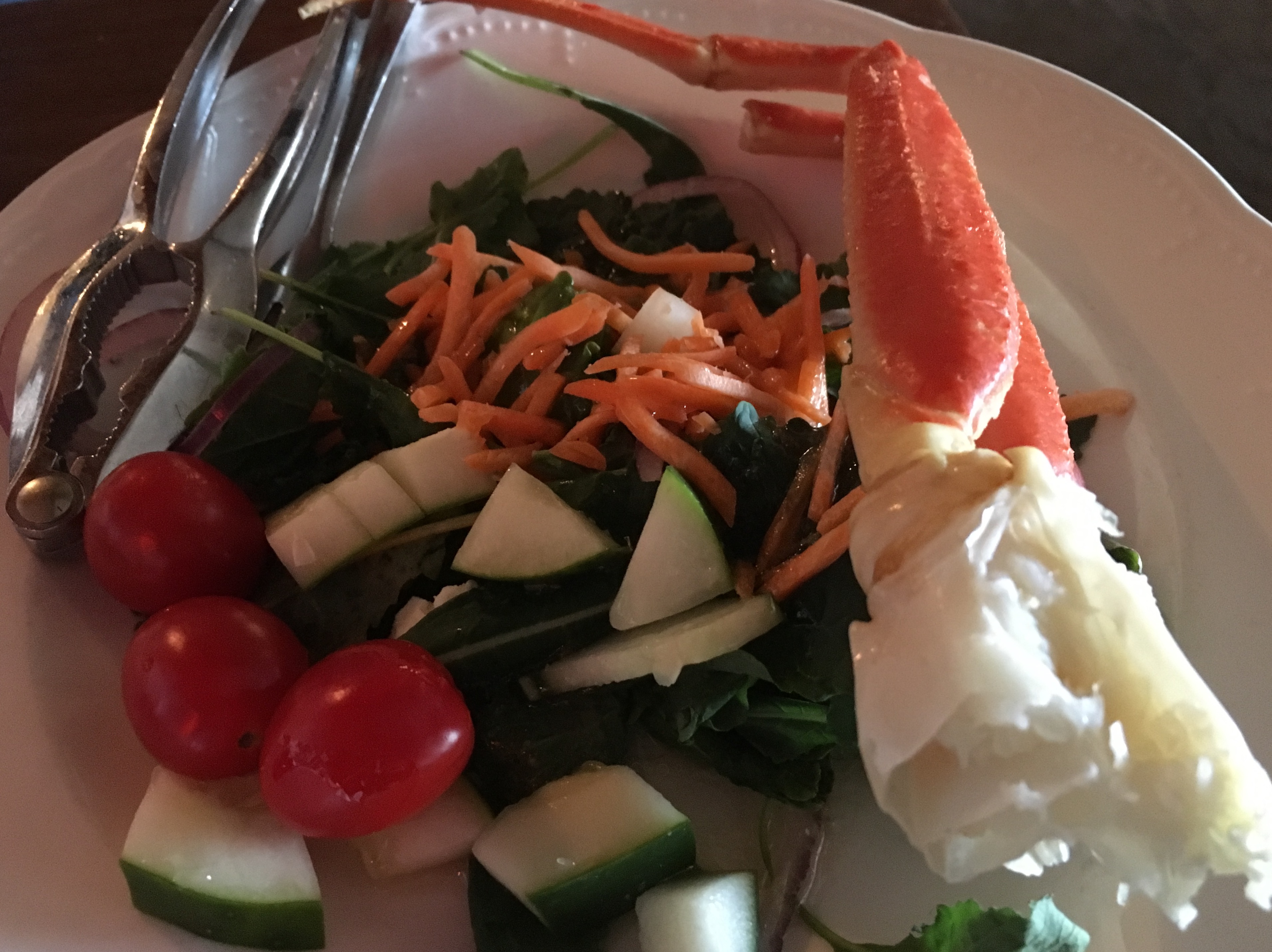 100th Bomb Group - cleveland.com