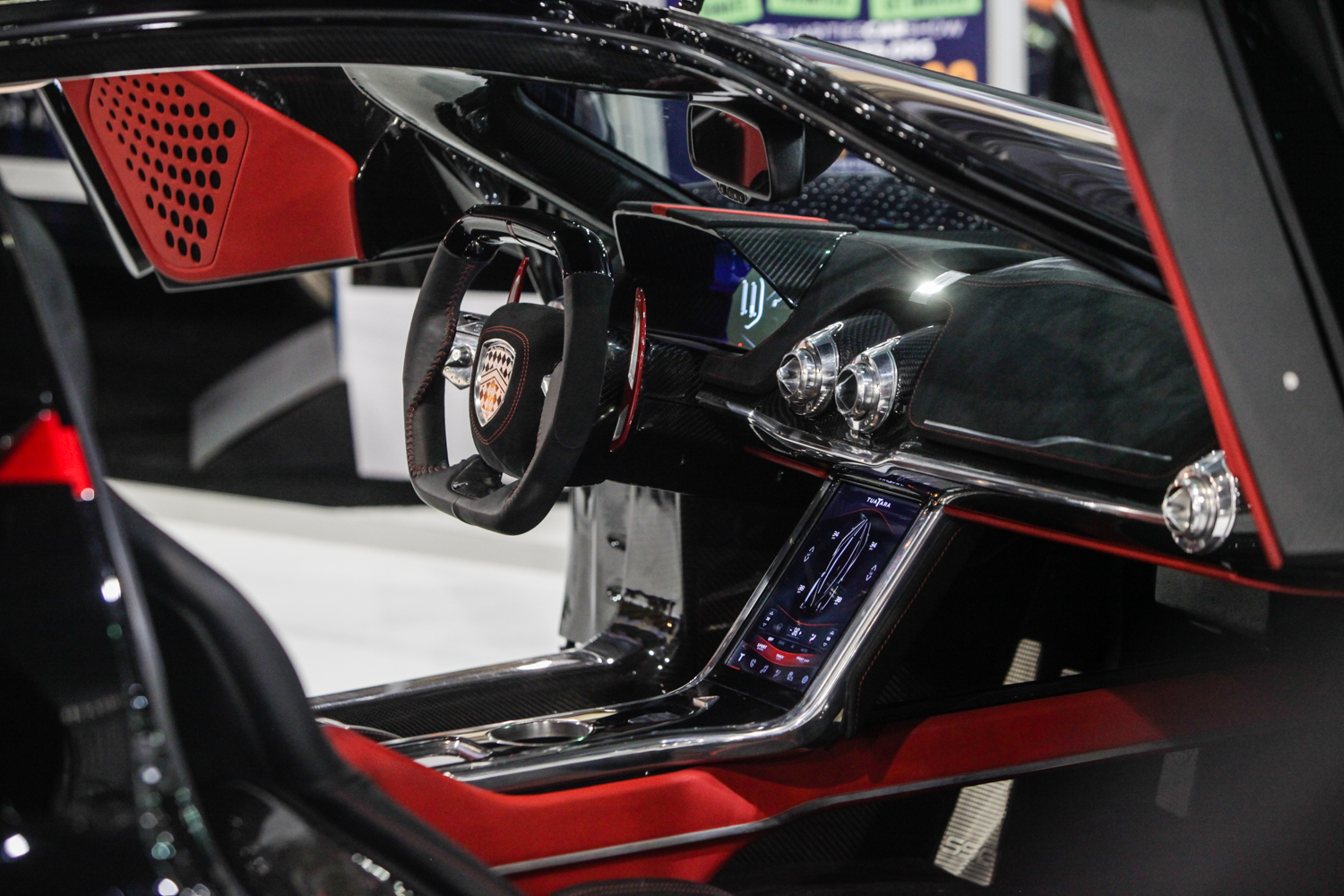 Philadelphia Auto Show 2020 Highlights - pennlive.com