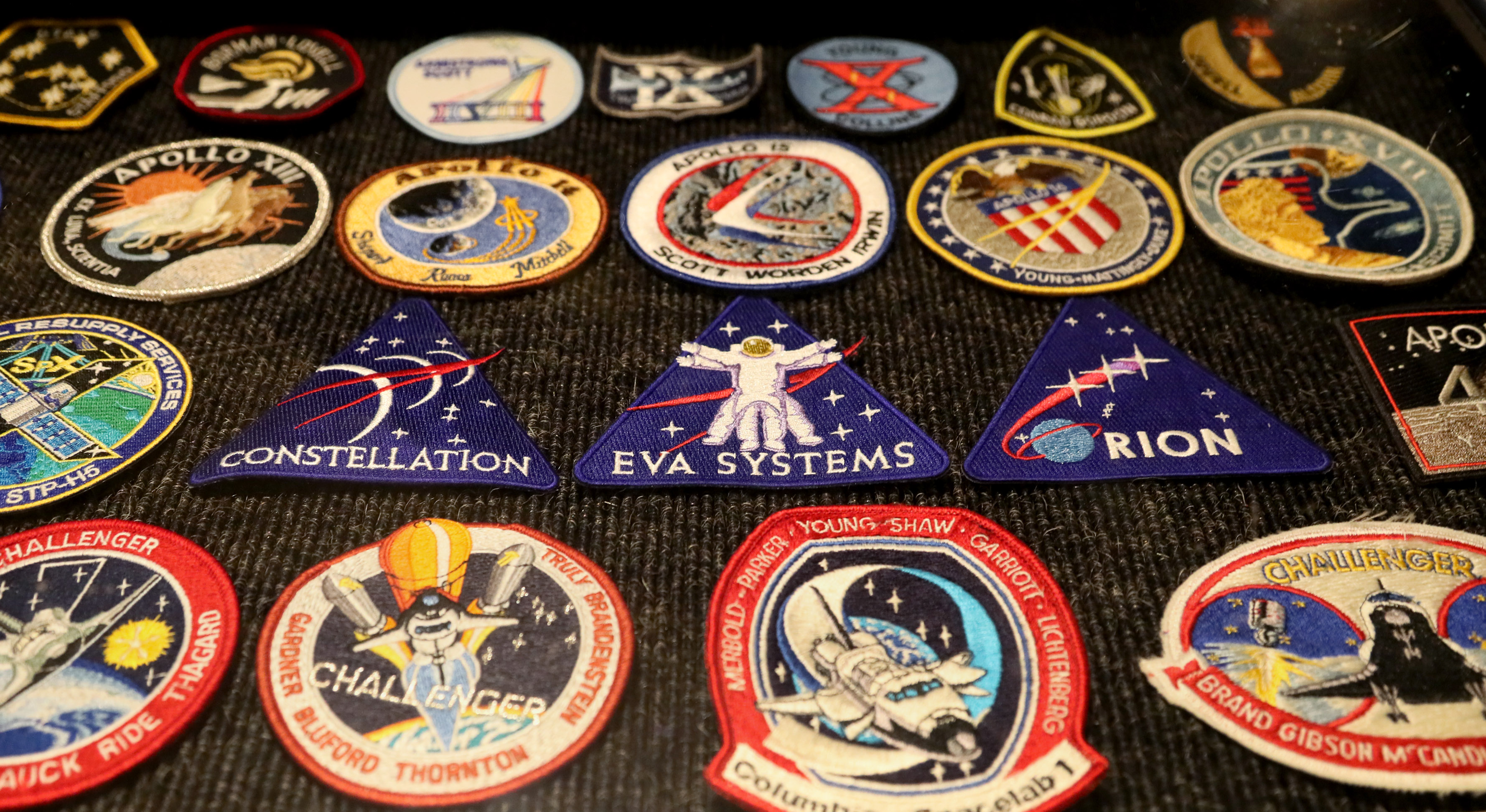 Wapakoneta, OH: Birthplace of astronaut Neil Armstrong - cleveland.com