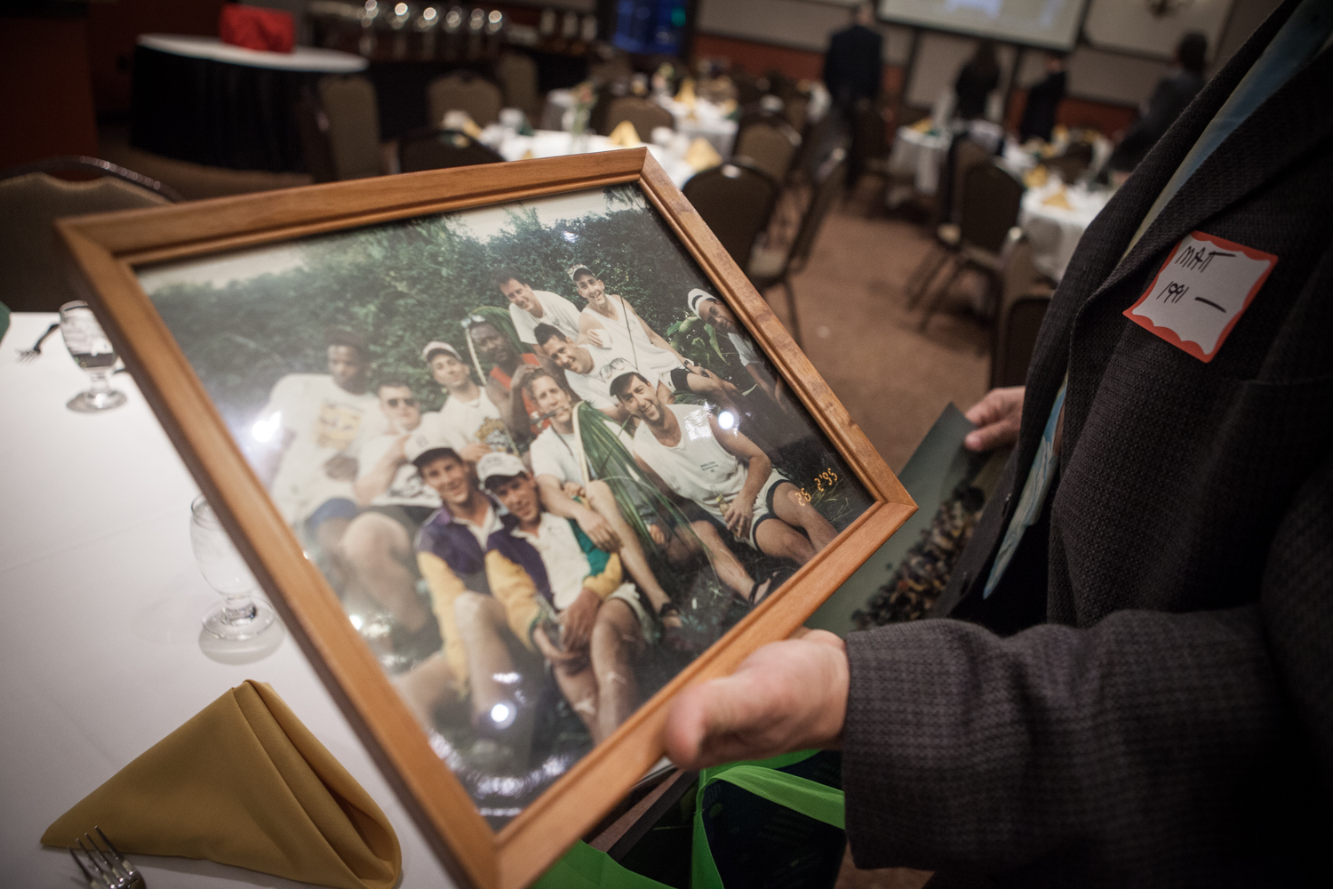 Springfield Rugby Club - masslive.com