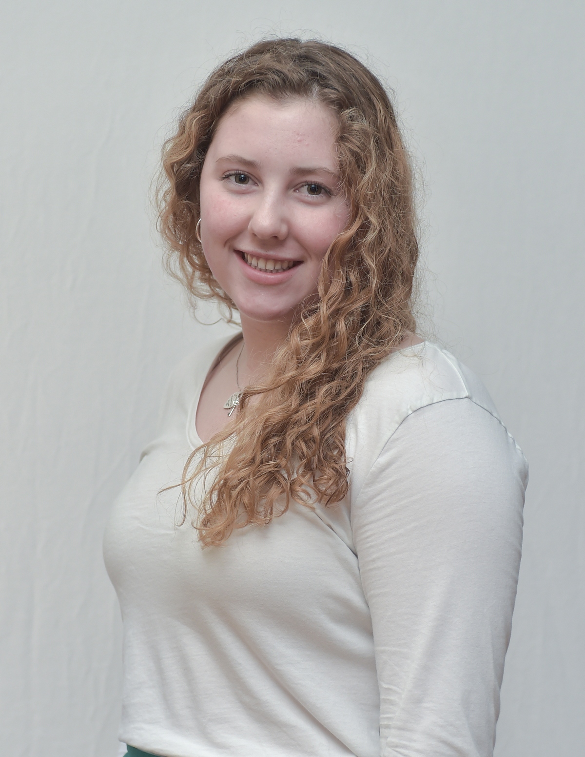 Westfield Colleen contestants ready for 39th Colleen Ball and Contest ...