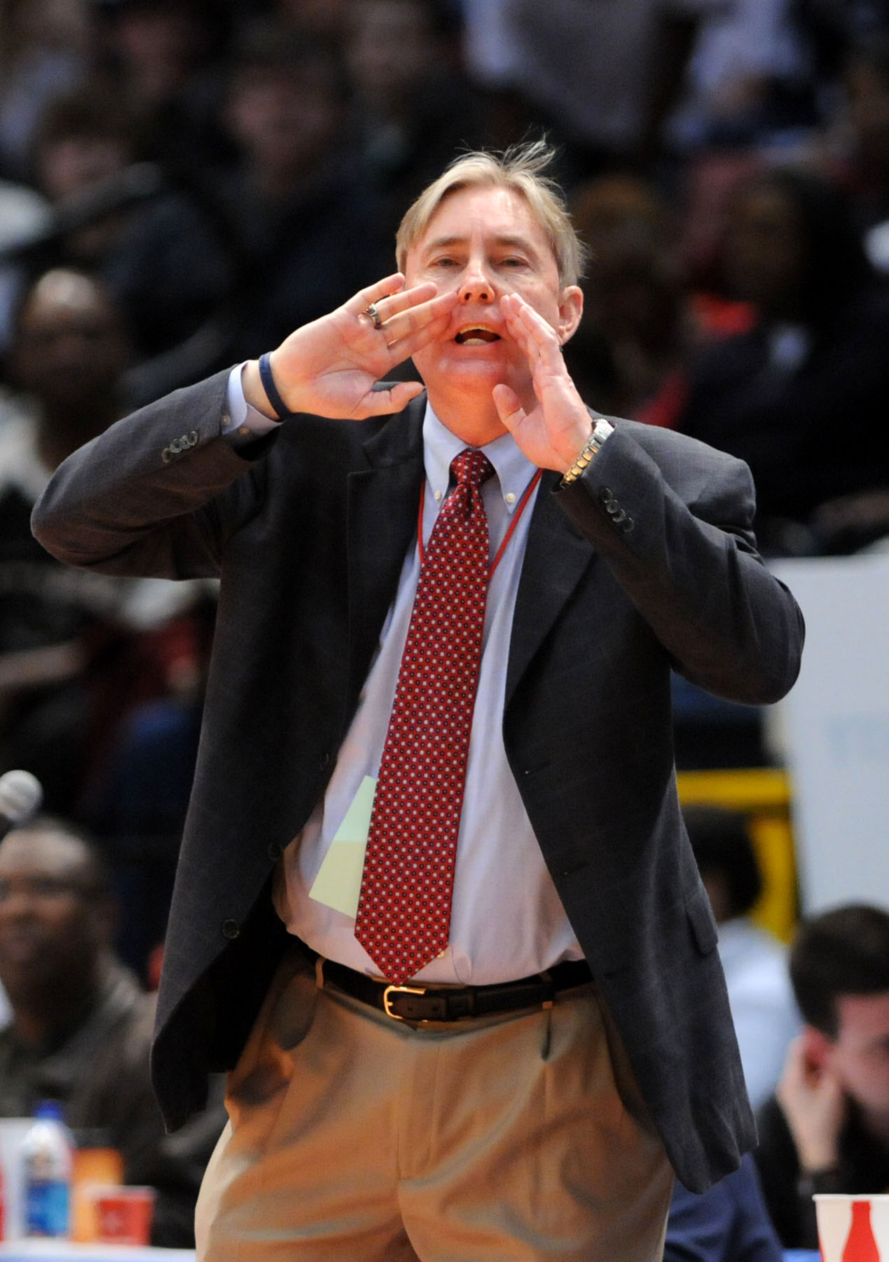 Danny Petty - al.com