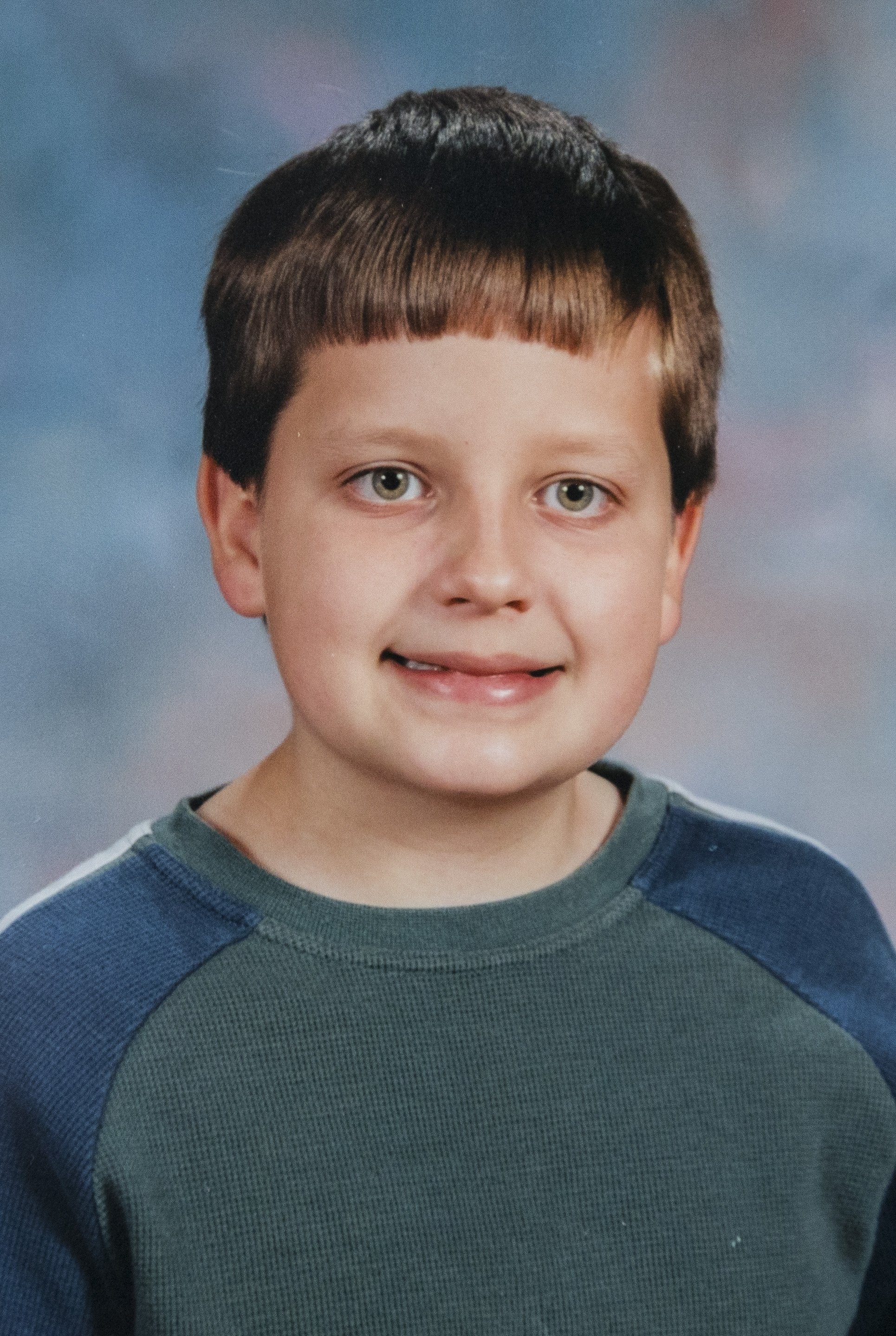 Kyle Yorlets - pennlive.com