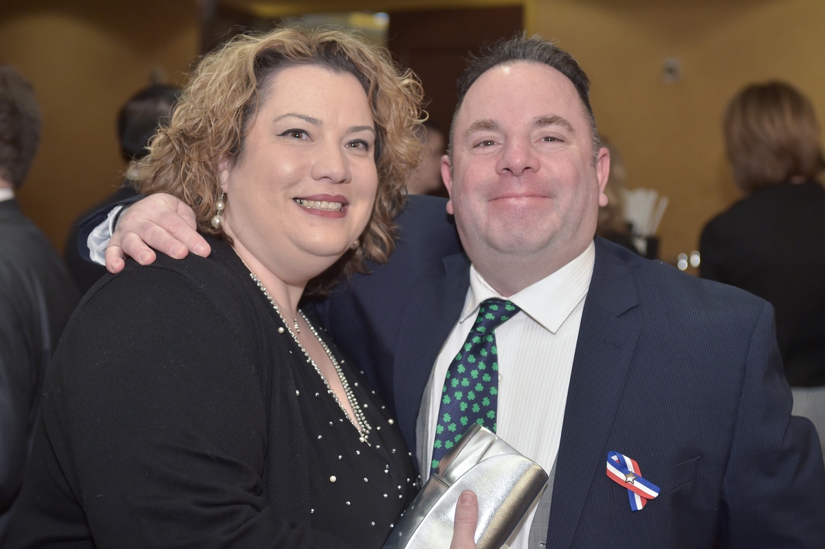 Springfield Colleen Coronation & Awards Ceremony 2020 - masslive.com