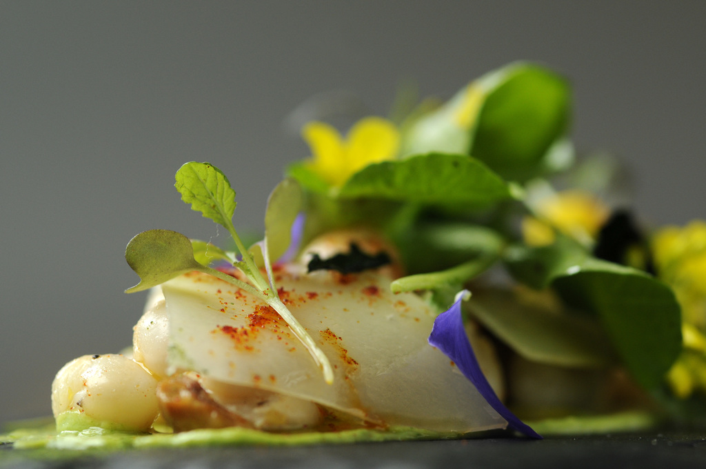 Ataula is Portland's finest Spanish tapas restaurant - oregonlive.com