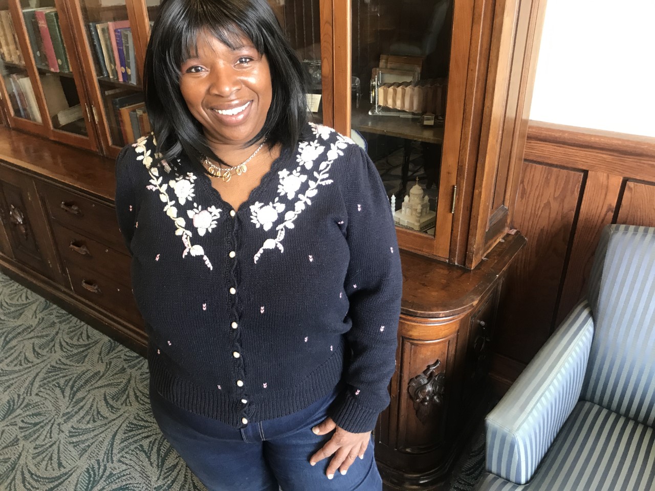 Getting a job in the Cannabis Inudstry - cleveland.com